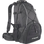 HELD RUCKSACK 4693