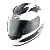 Integralhelme - Louis - Motorrad & Freizeit