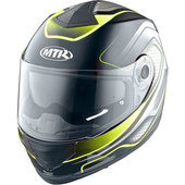 Motorradhelme & Visiere kaufen | Louis Motorrad