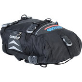 OXFORD HECKTASCHE RT15