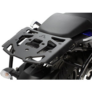 SW-Motech Alu-Rack kaufen | Louis Motorrad & Feizeit