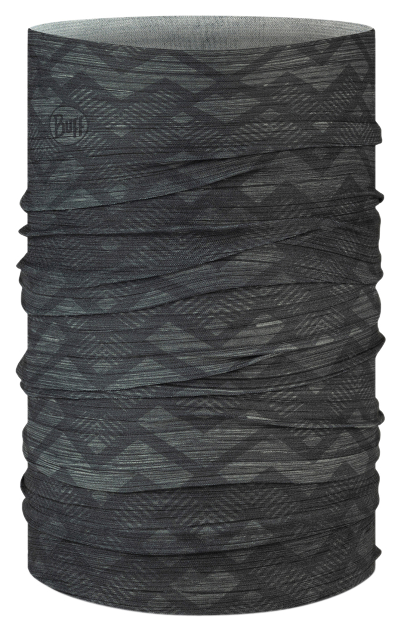 Buff Coolnet UV, Eon Graphite low-cost | Louis 🏍️