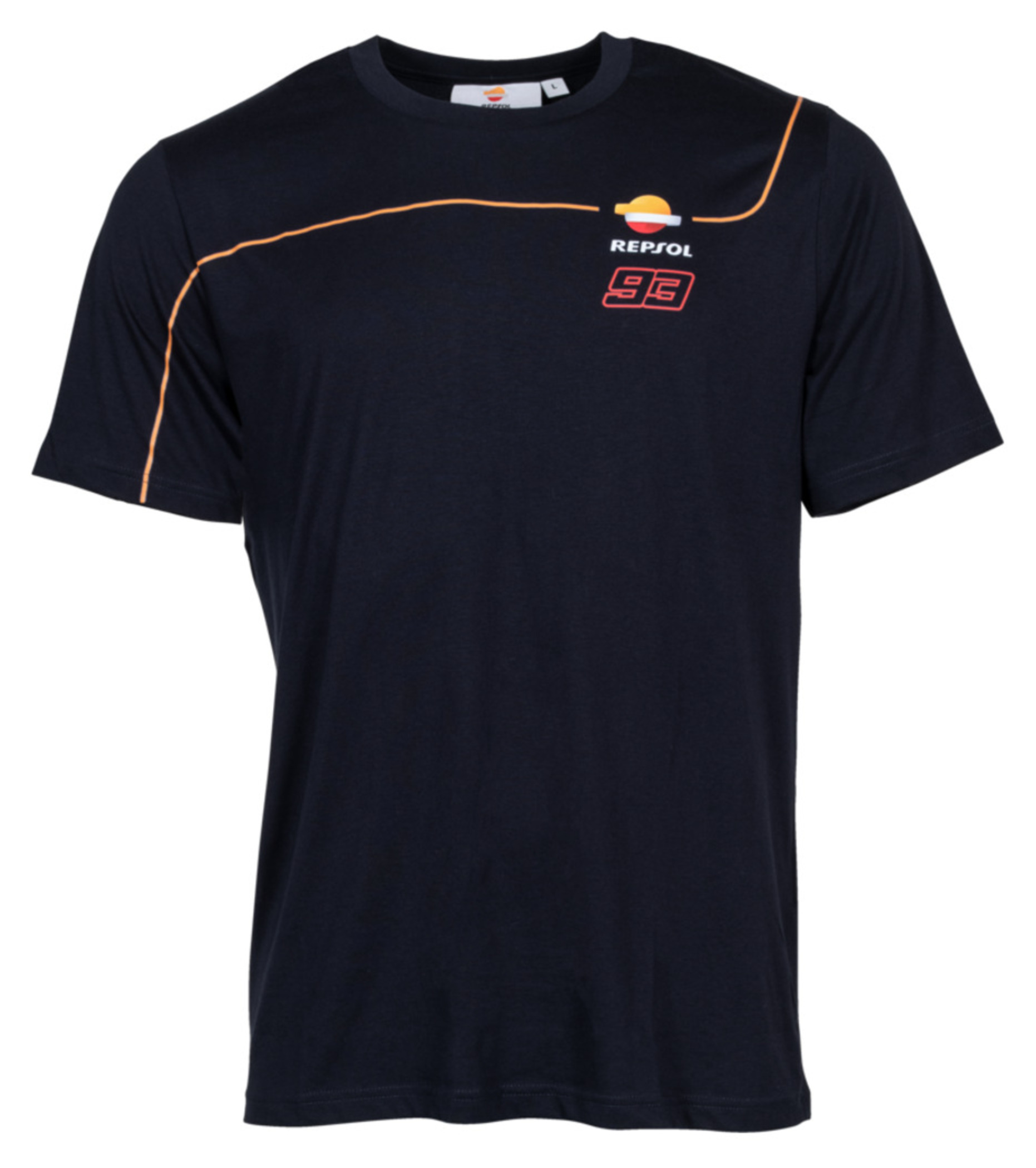 HRC Repsol Dual MM93 günstig | Louis 🏍️