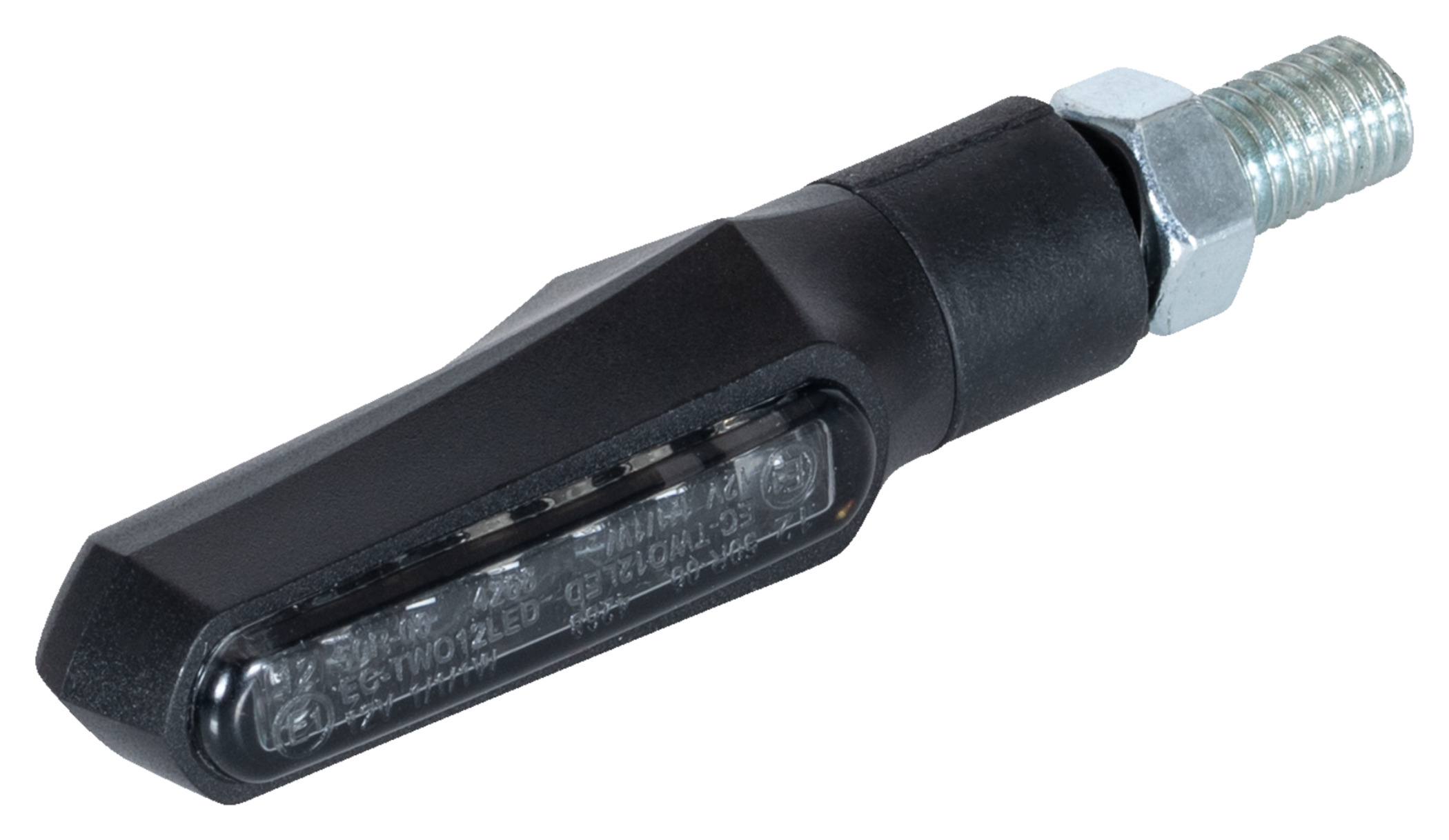 Louis Parts LED Blinker 3in1 günstig | Louis 🏍️