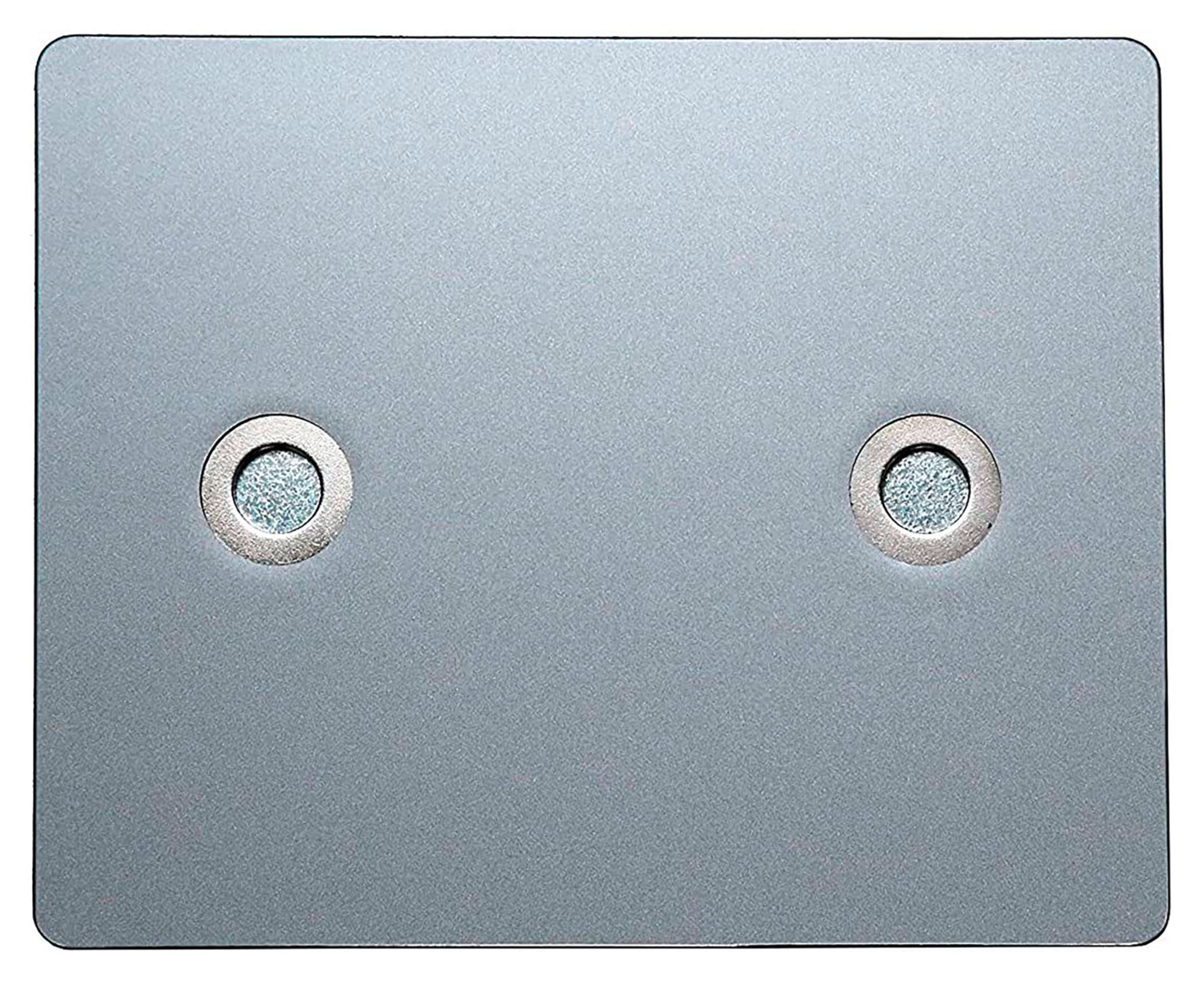 TEICO Cover Panel low-cost | Louis 🏍️