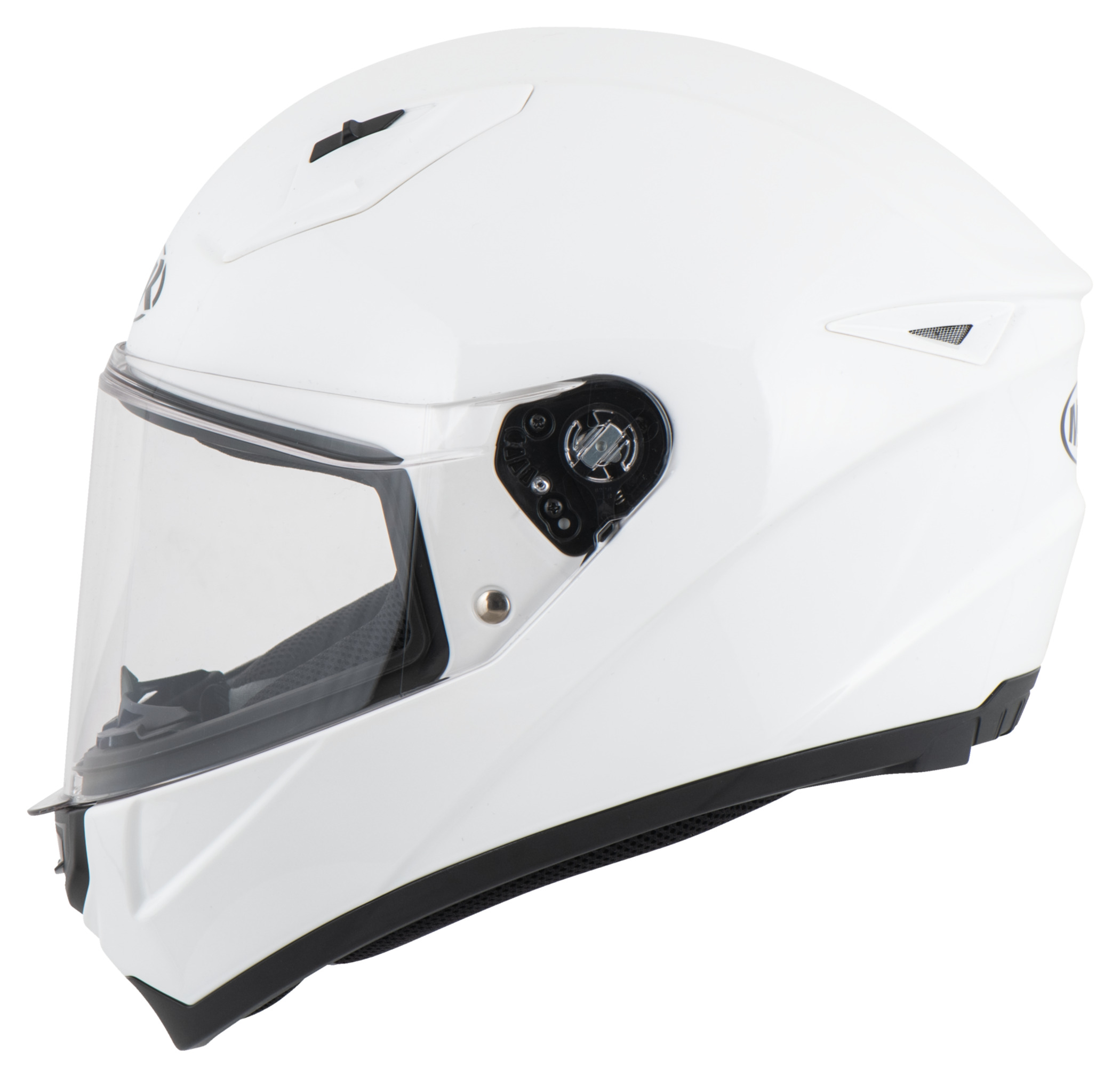 MTR S-7 Evo voordelig | Louis 🏍️