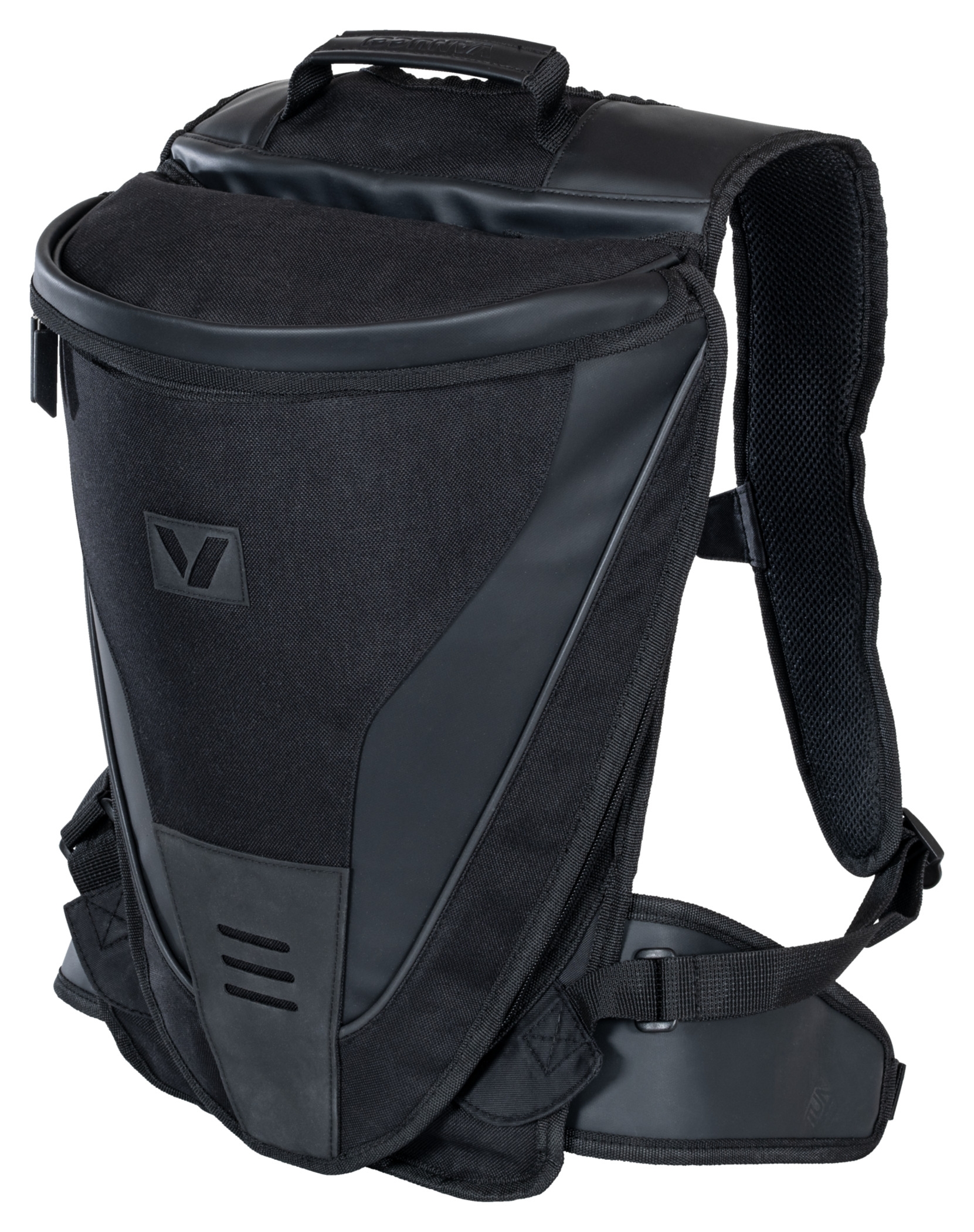 Vanucci Backpack low-cost | Louis 🏍️