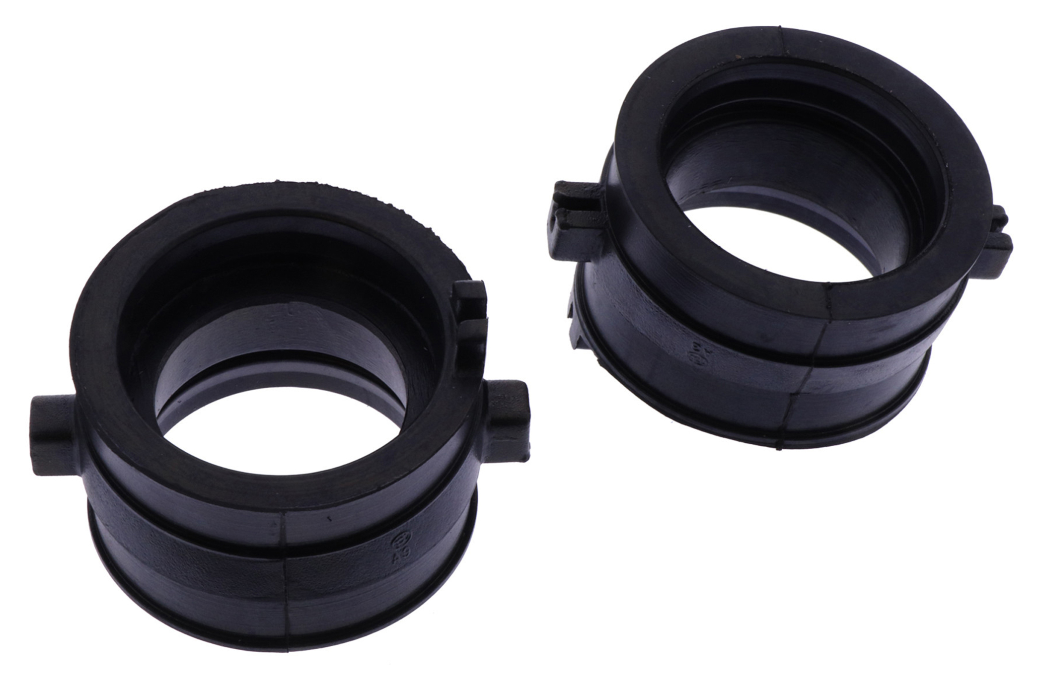 Tourmax Carburator Intake low-cost | Louis 🏍️