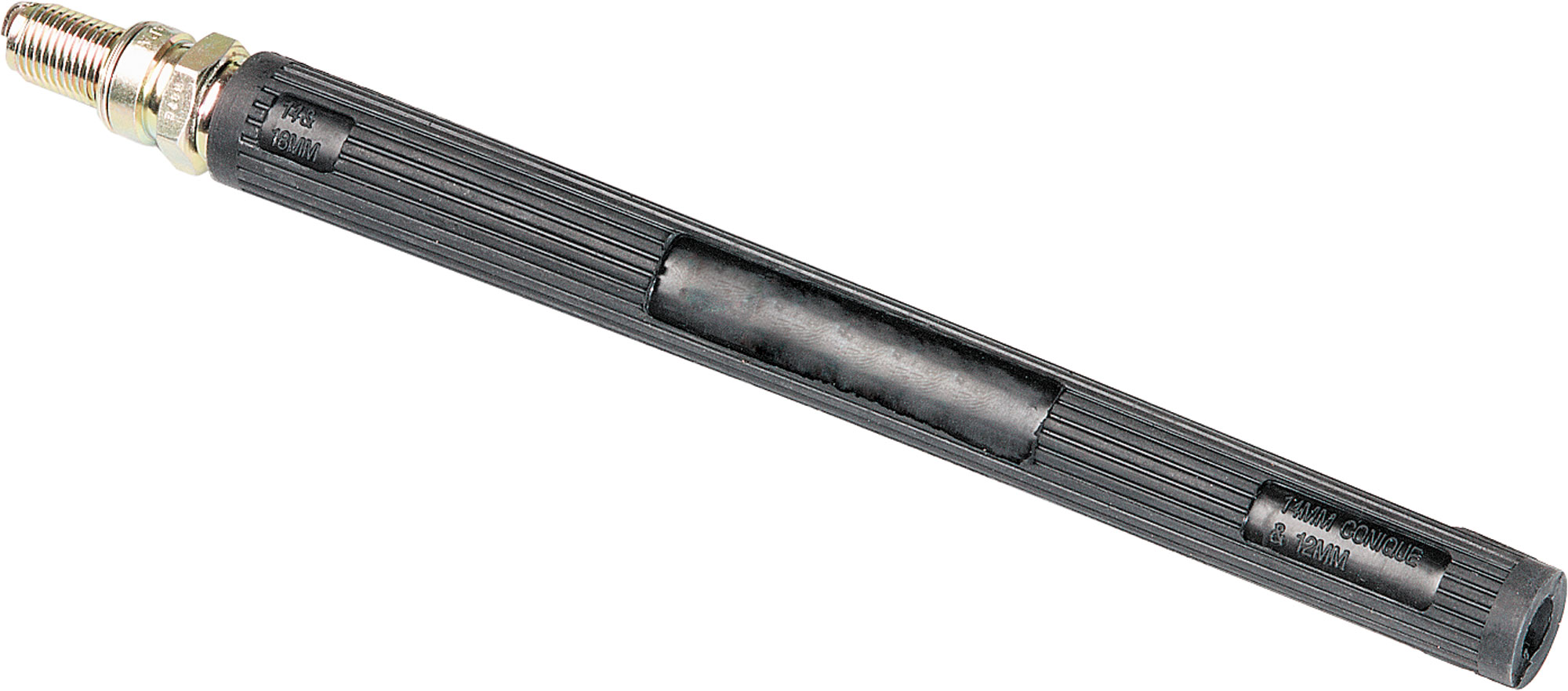 Craft-Meyer Spark Plug Installation Tool low-cost | Louis 🏍️