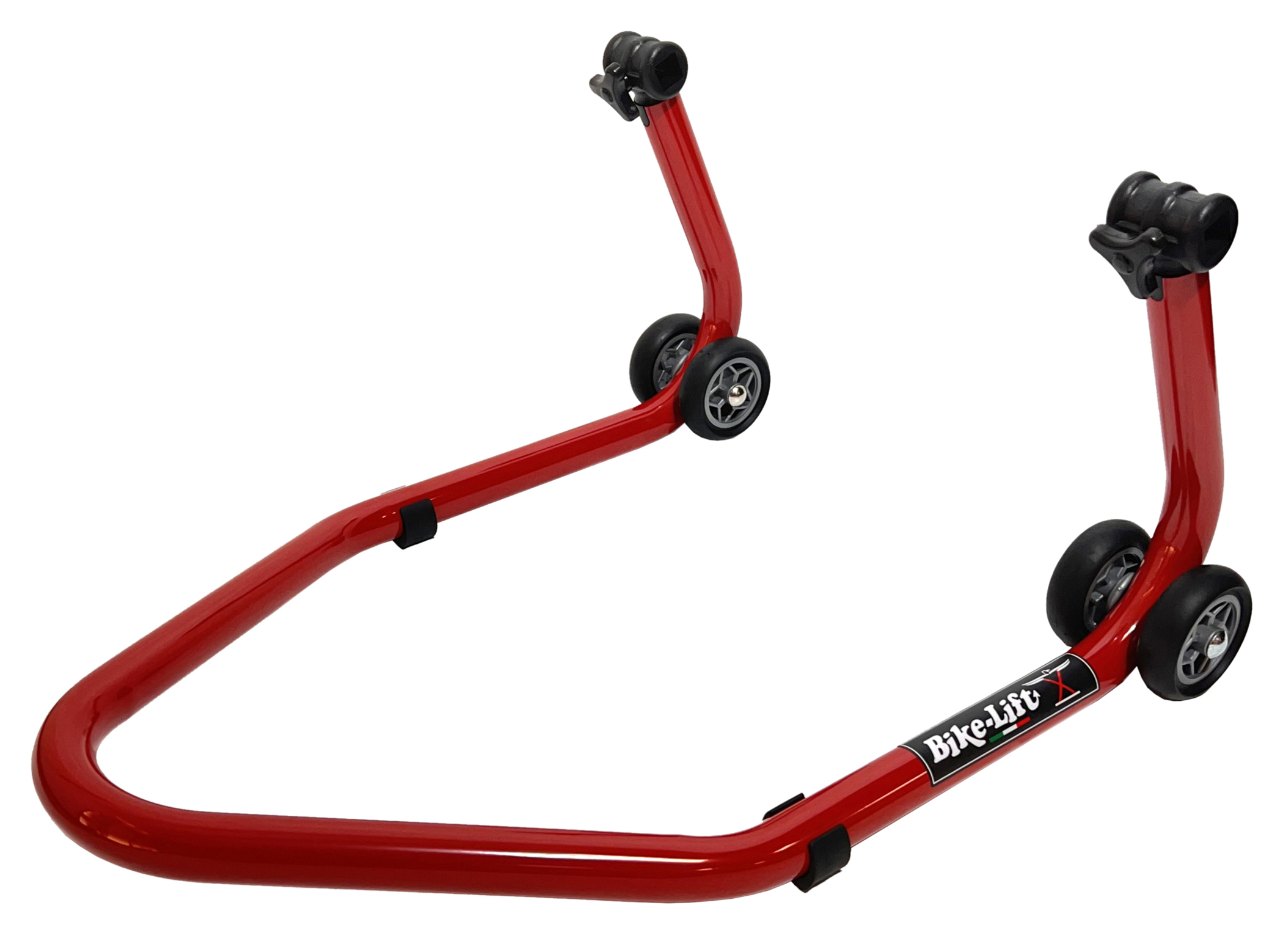 Bike-Lift Heck-Motorradheber günstig | Louis 🏍️