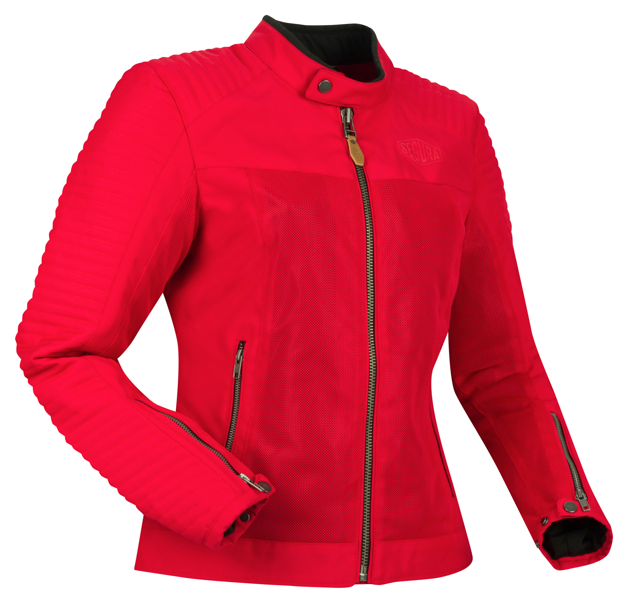 SEGURA Lady Dikinson voordelig | Louis 🏍️