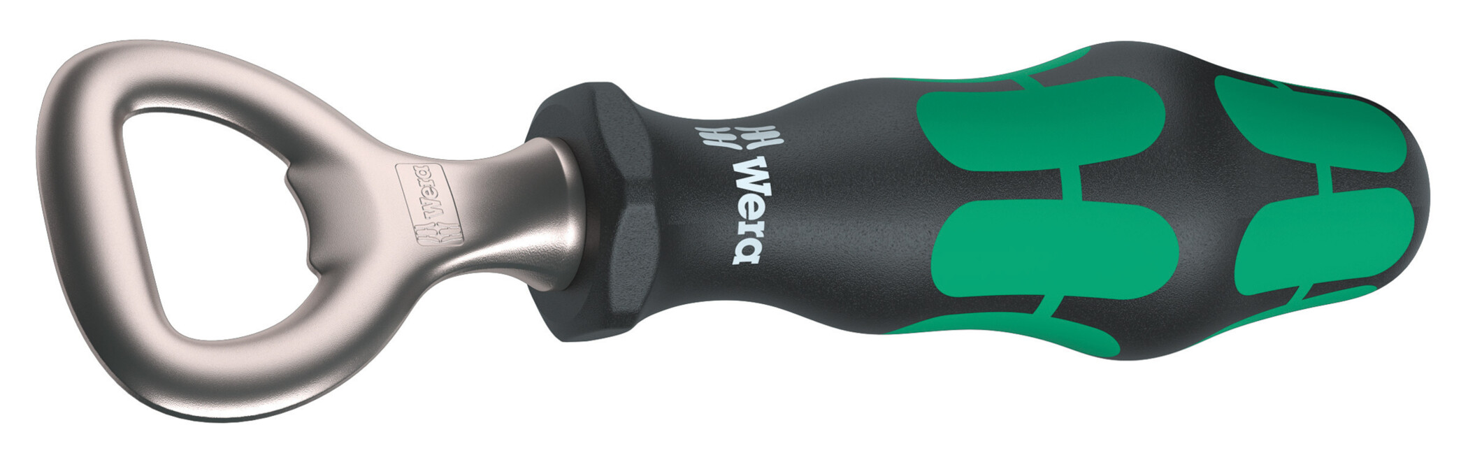 Wera Décapsuleur avantageux | Louis 🏍️