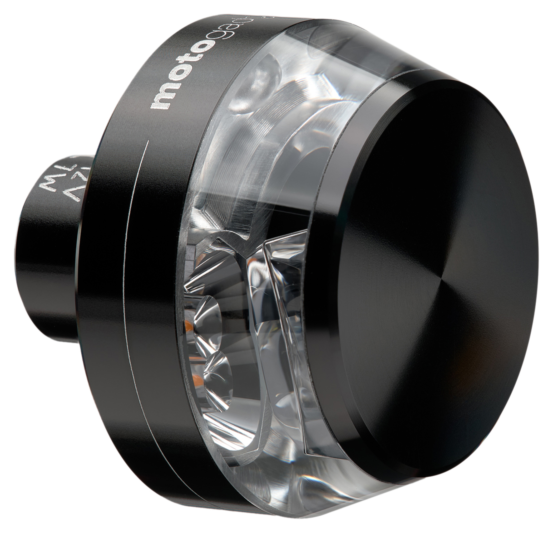 motogadget turn signal low-cost | Louis 🏍️