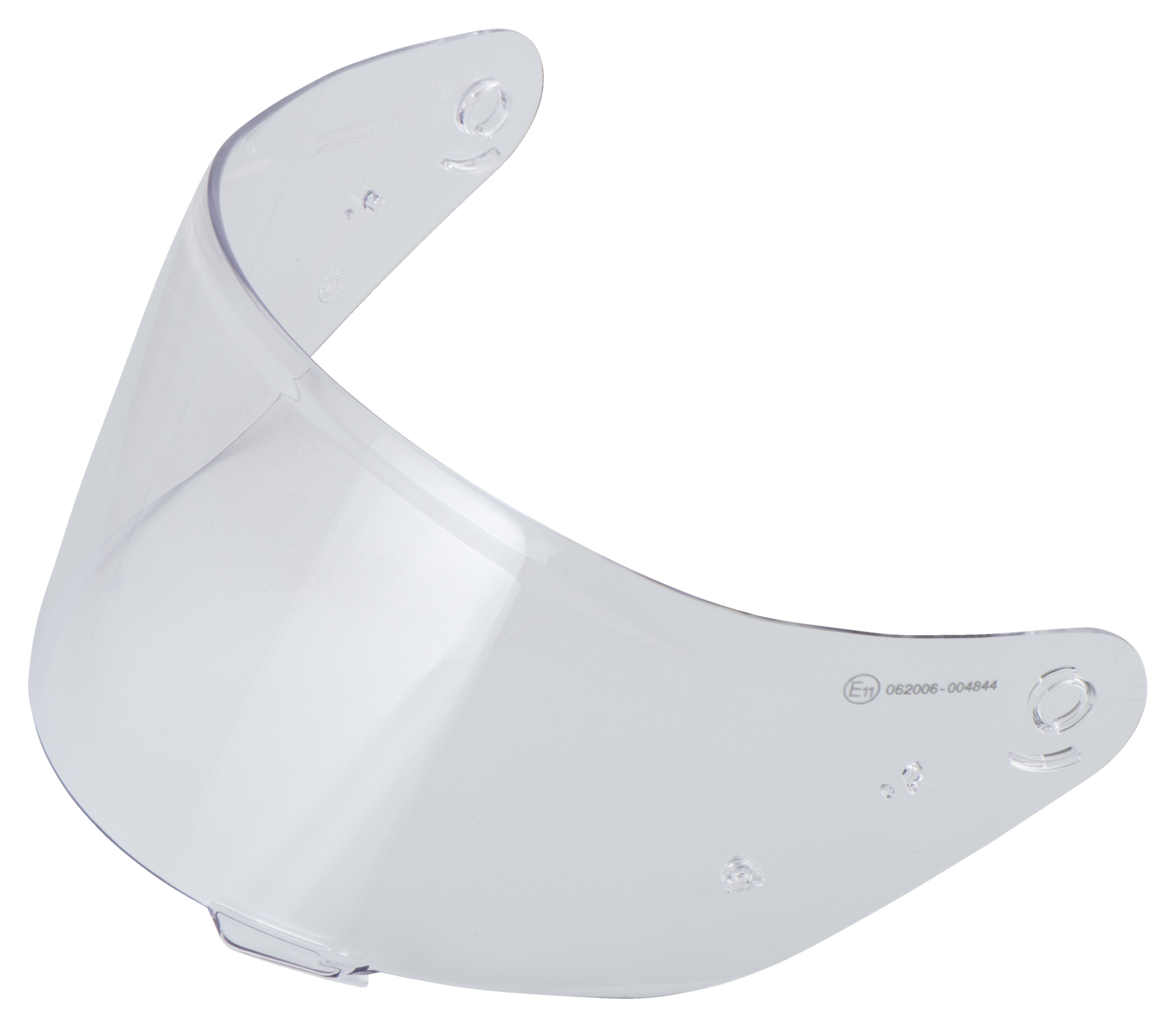 SENA Phantom günstig | Louis 🏍️