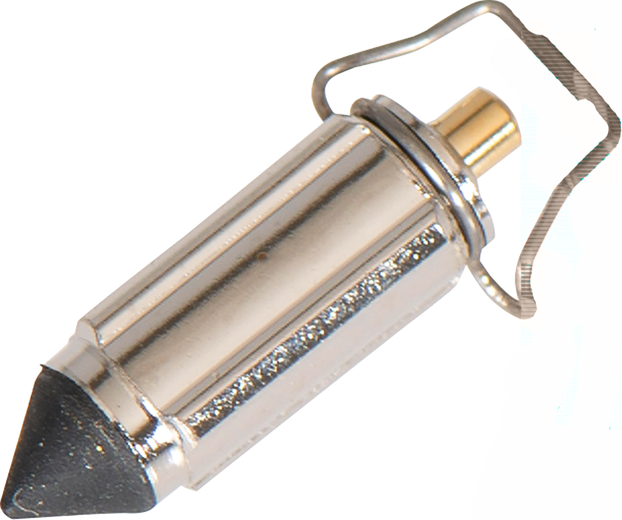 Tourmax Float needles as OEM replacement for