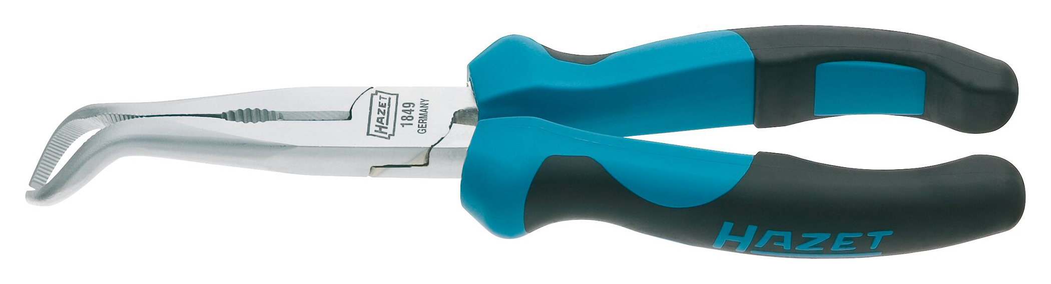HAZET Spark Plug Connector Pliers barato | Louis 🏍️