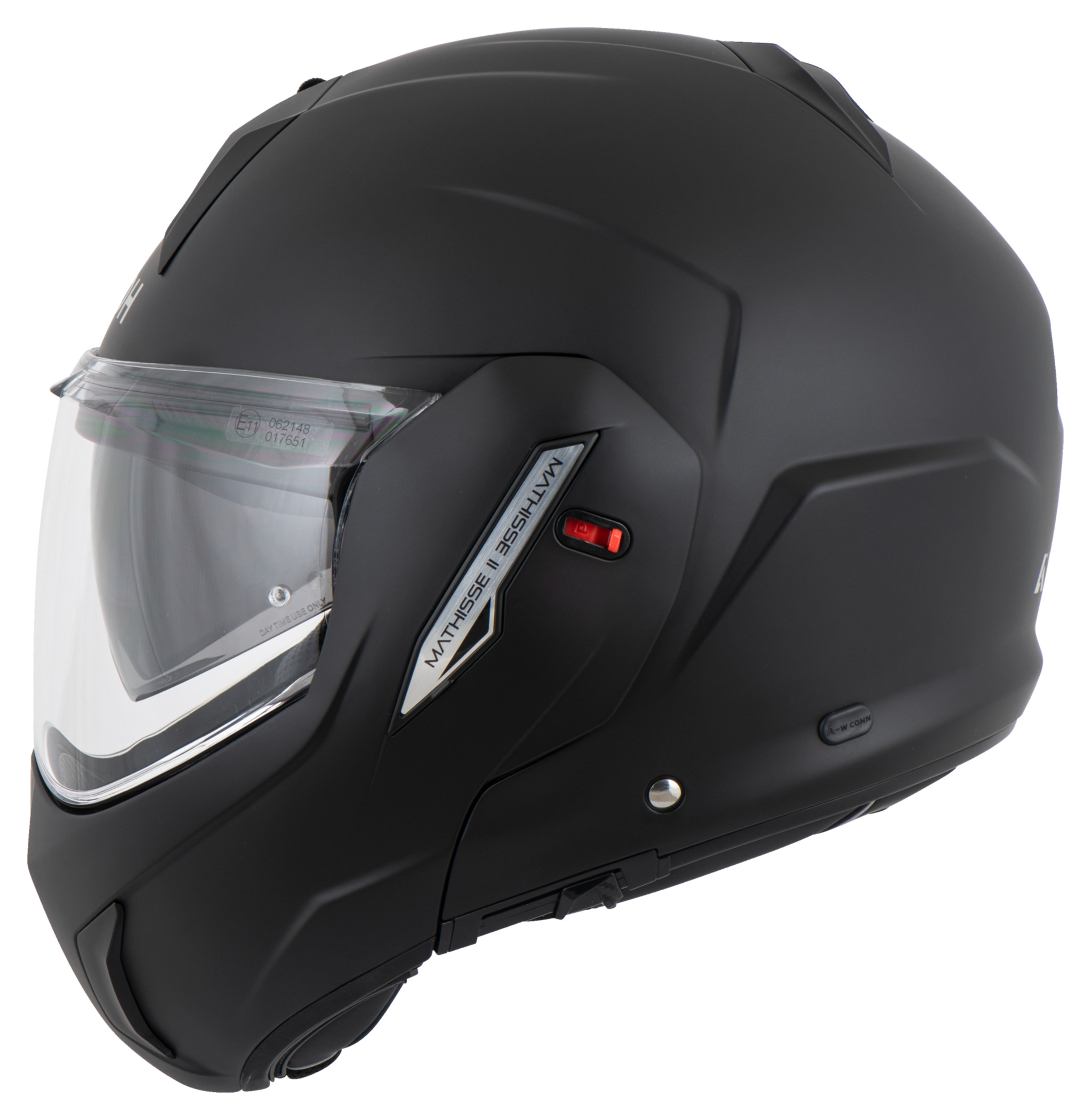Airoh Mathisse II voordelig | Louis 🏍️