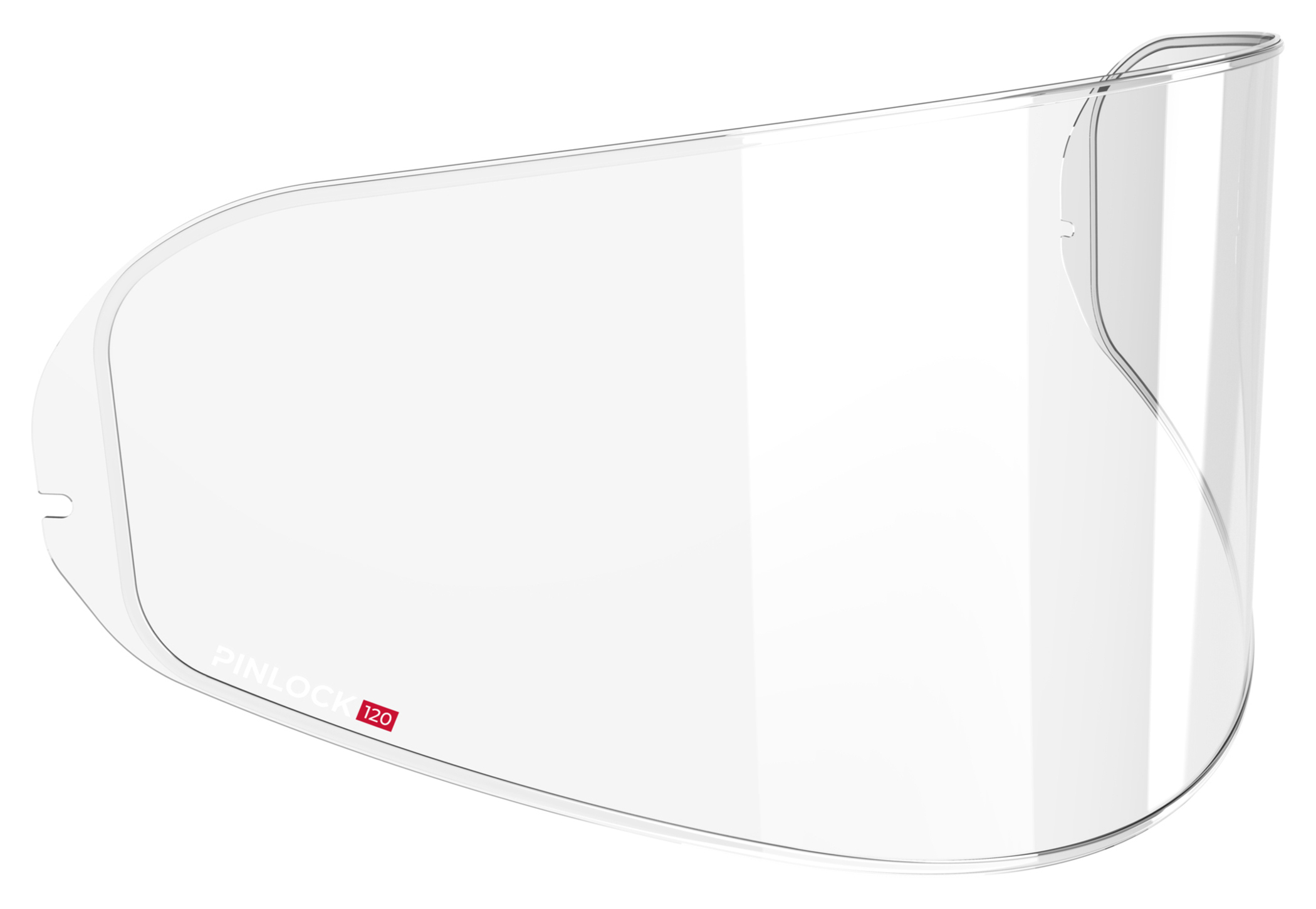 Pinlock C5/E2/S3 voordelig | Louis 🏍️