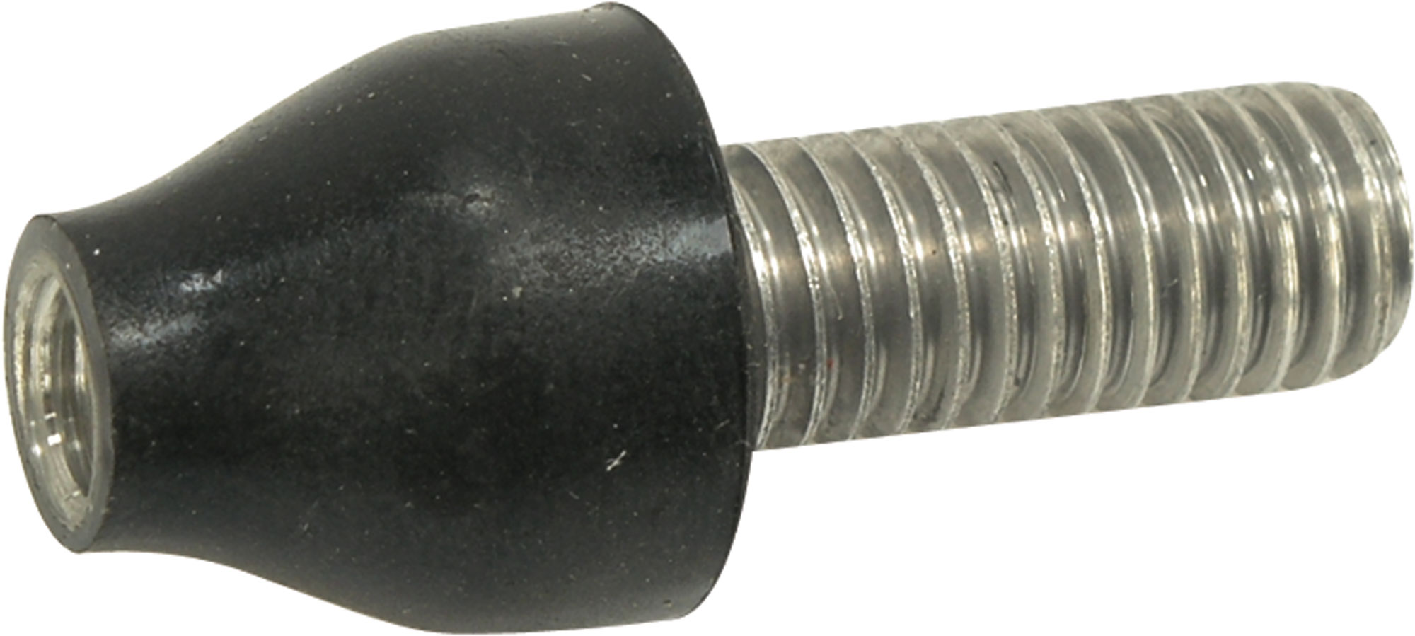 KELLERMANN Silent Rubber Adapter low-cost | Louis 🏍️