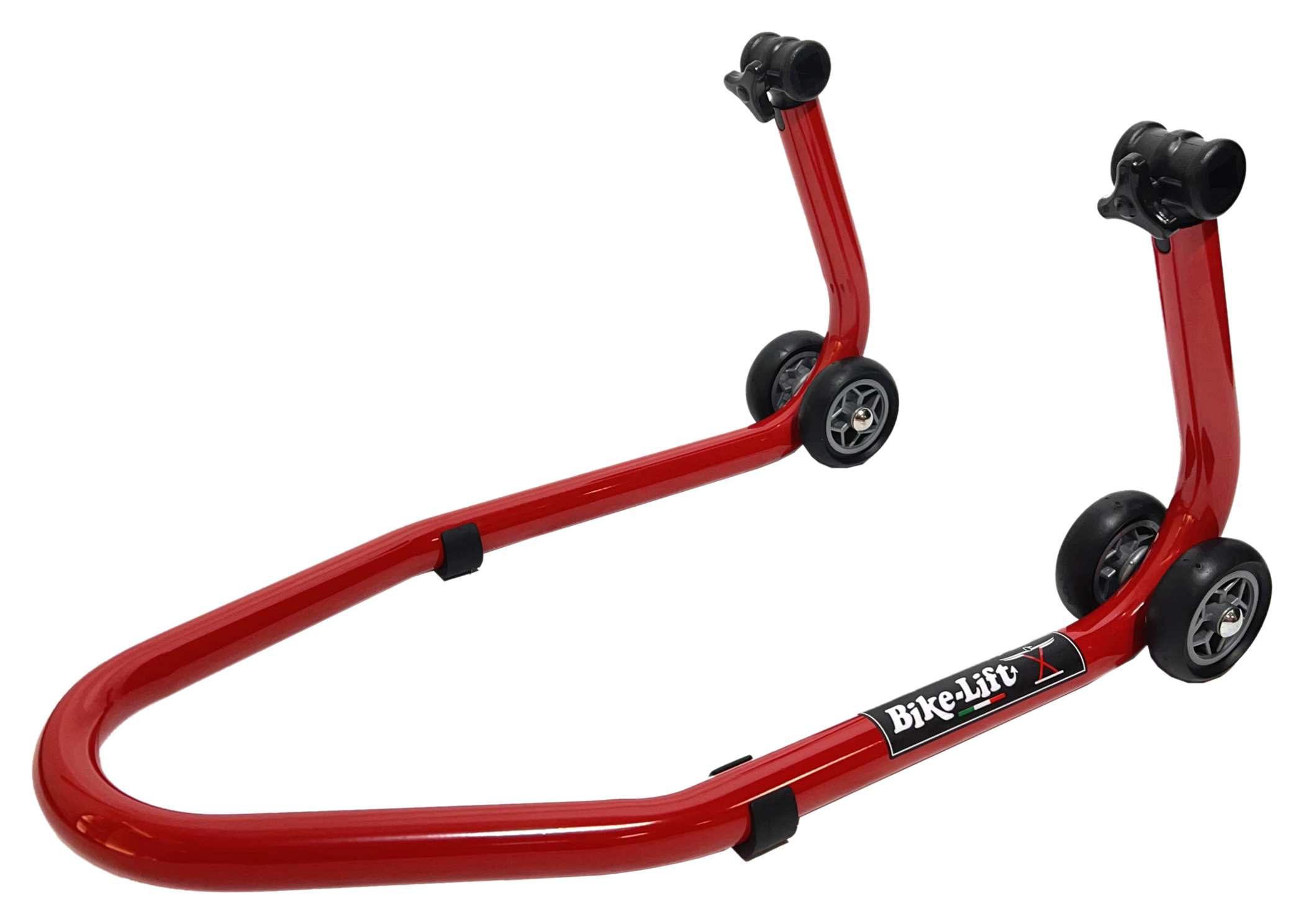 Bike-Lift Front-Motorradheber günstig | Louis 🏍️