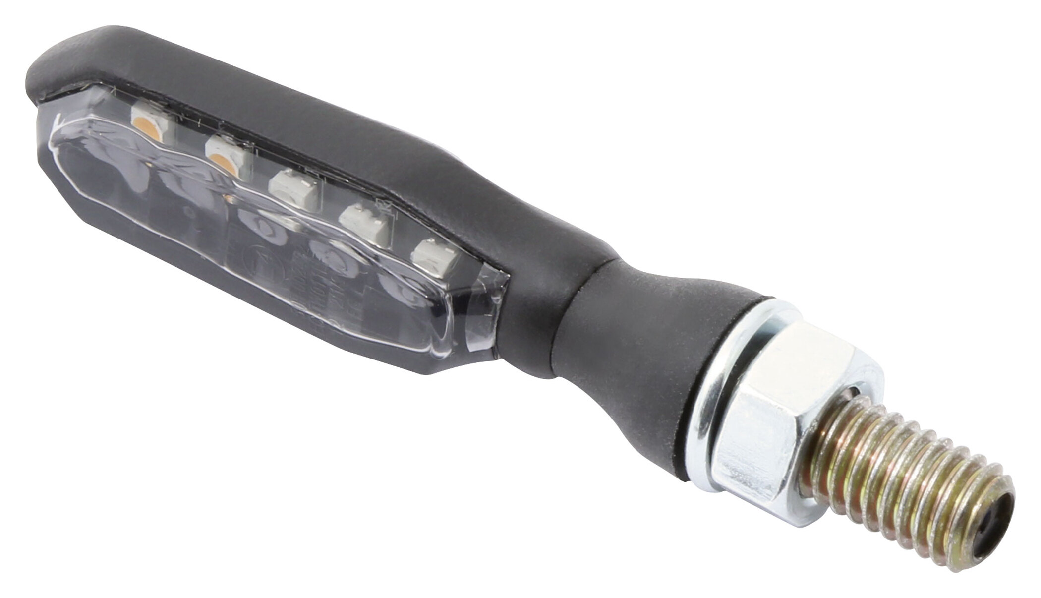 Highsider Led Combined Ind./Tail Light low-cost | Louis 🏍️