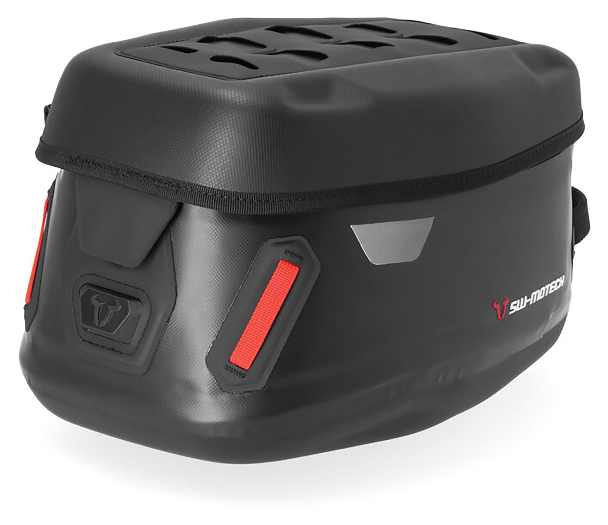SW-Motech PRO Yukon WP tank bag low-cost | Louis 🏍️