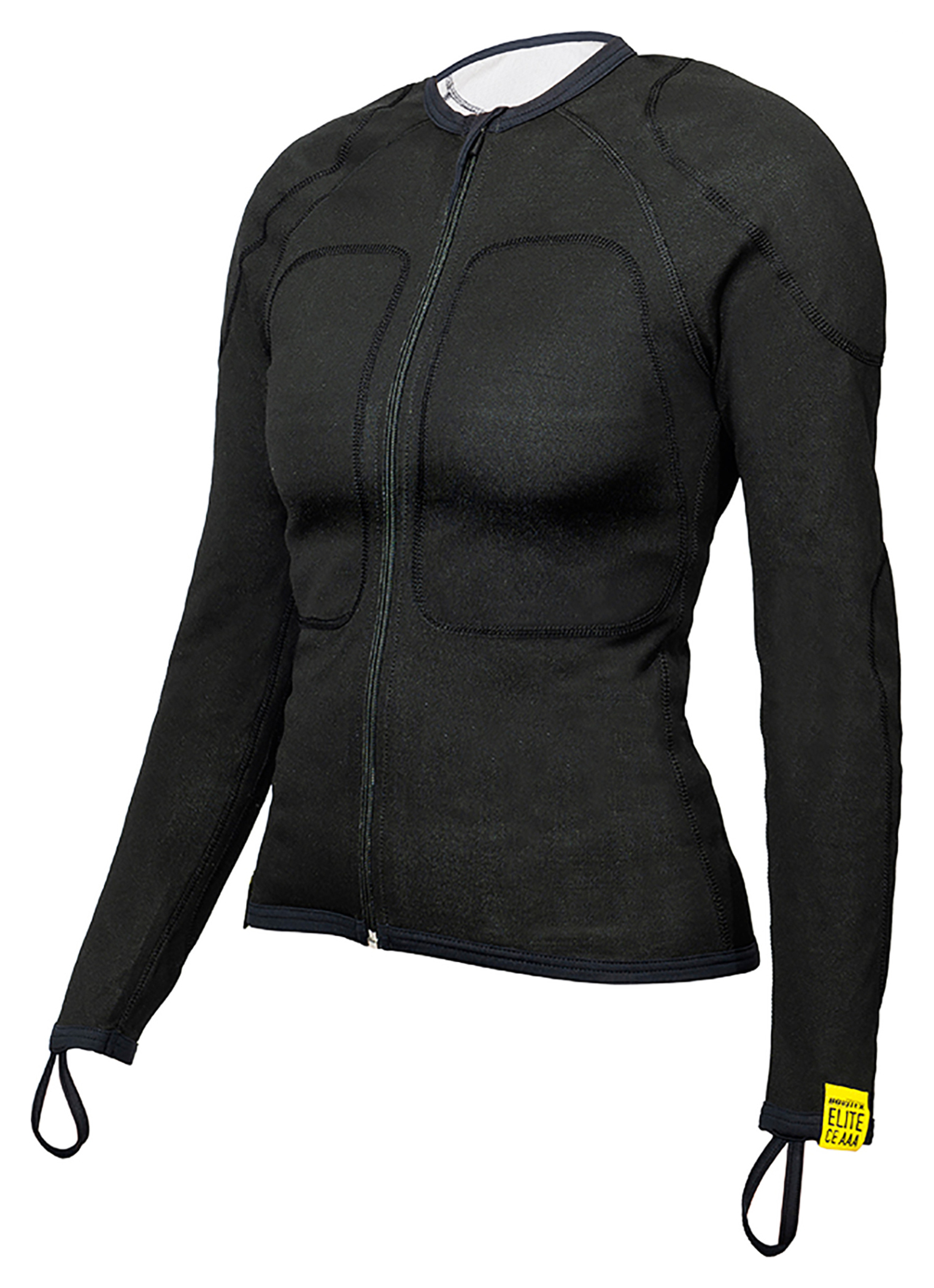 Bowtex Elite Dames Overhemd, Niveau Aaa voordelig | Louis 🏍️