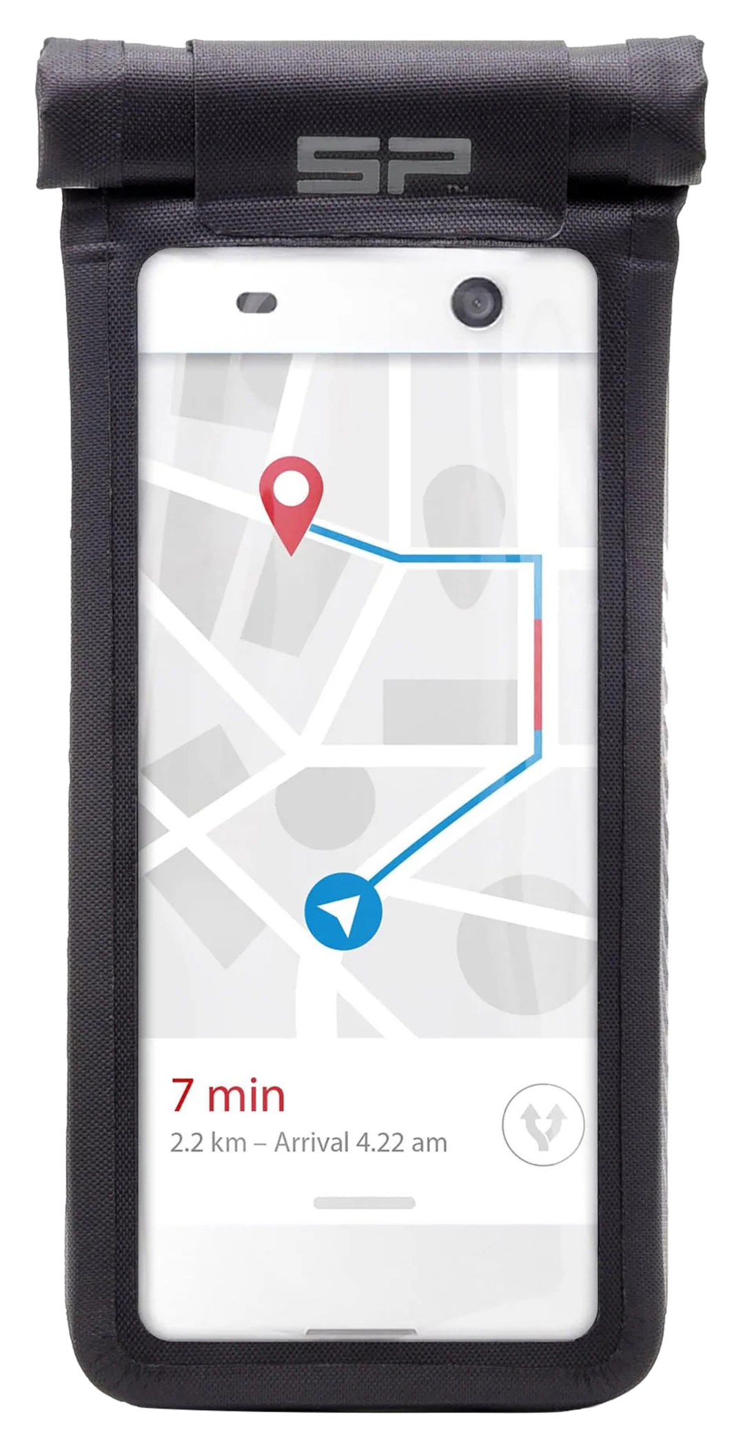 SP Connect UNIVERSAL PHONE CASE SPC+ low-cost | Louis 🏍️