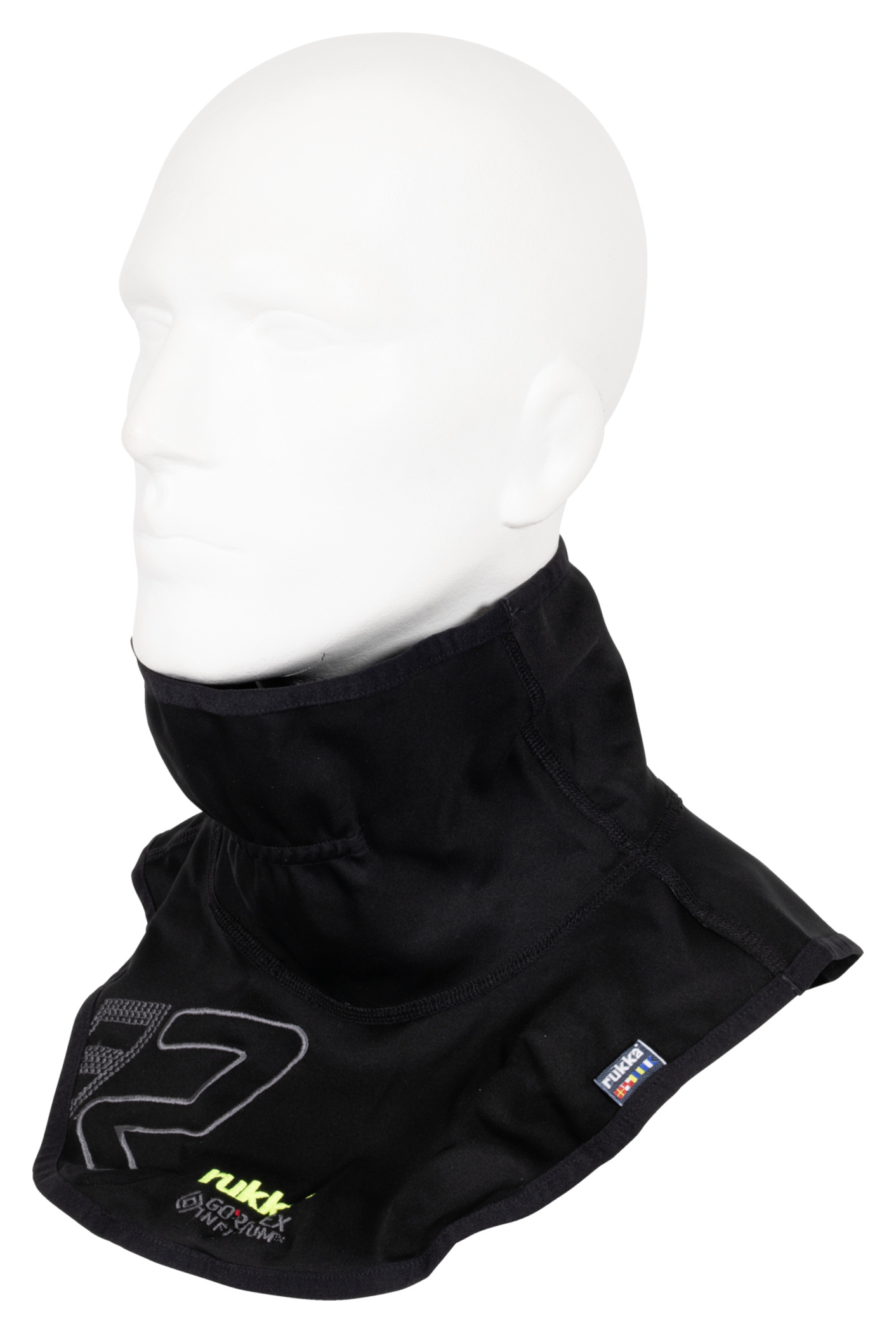 Rukka RWS Light, Motorkol voordelig | Louis 🏍️