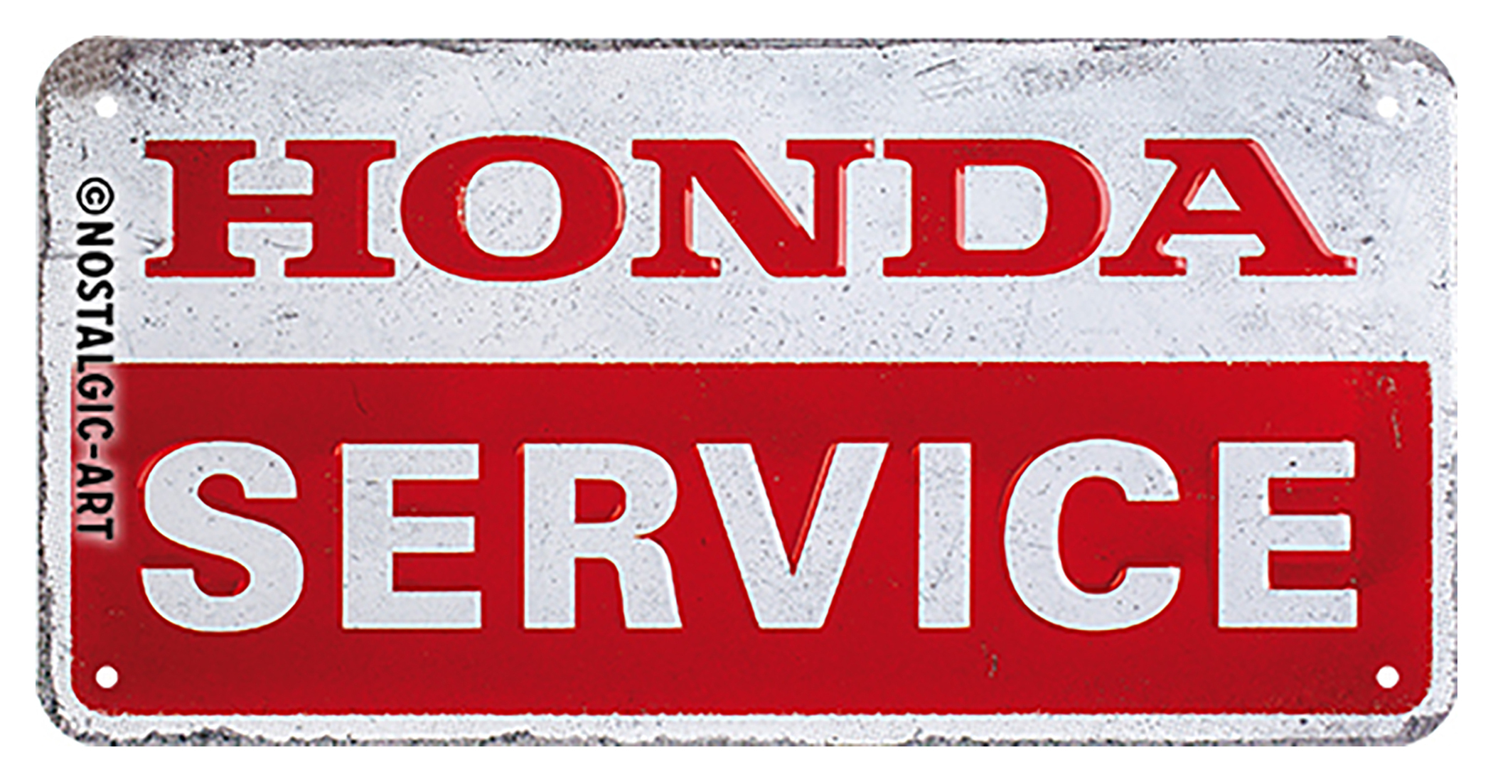 Honda Hangbord voordelig | Louis 🏍️