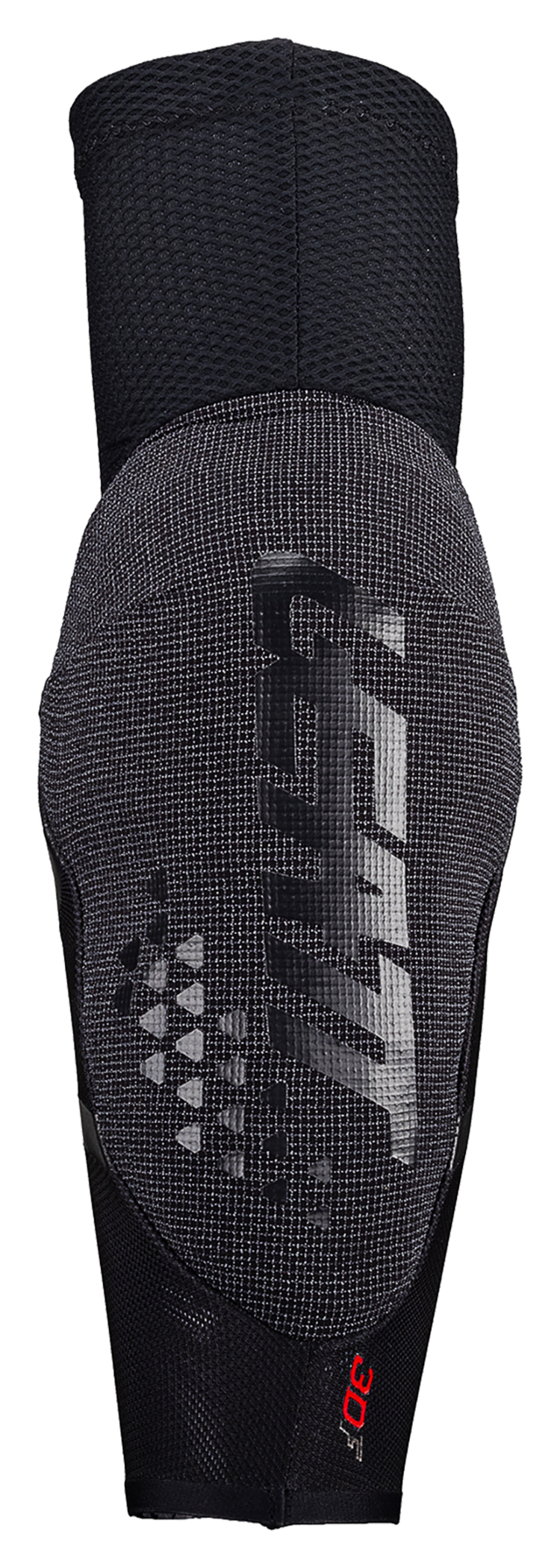 Leatt Elbow guard 3DF 5.0 Evo low-cost | Louis 🏍️