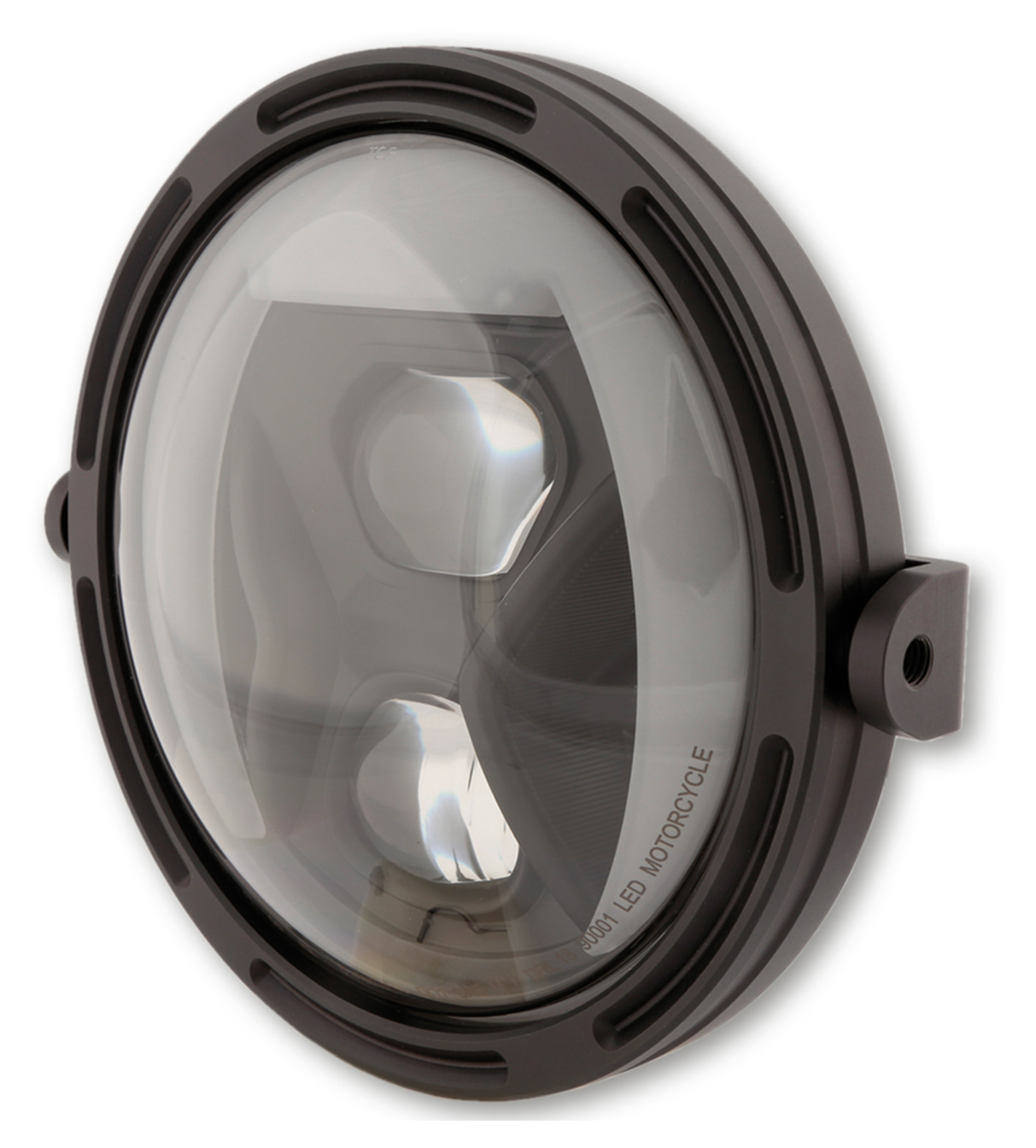 Highsider LED main headlight FRAME-1, type 8