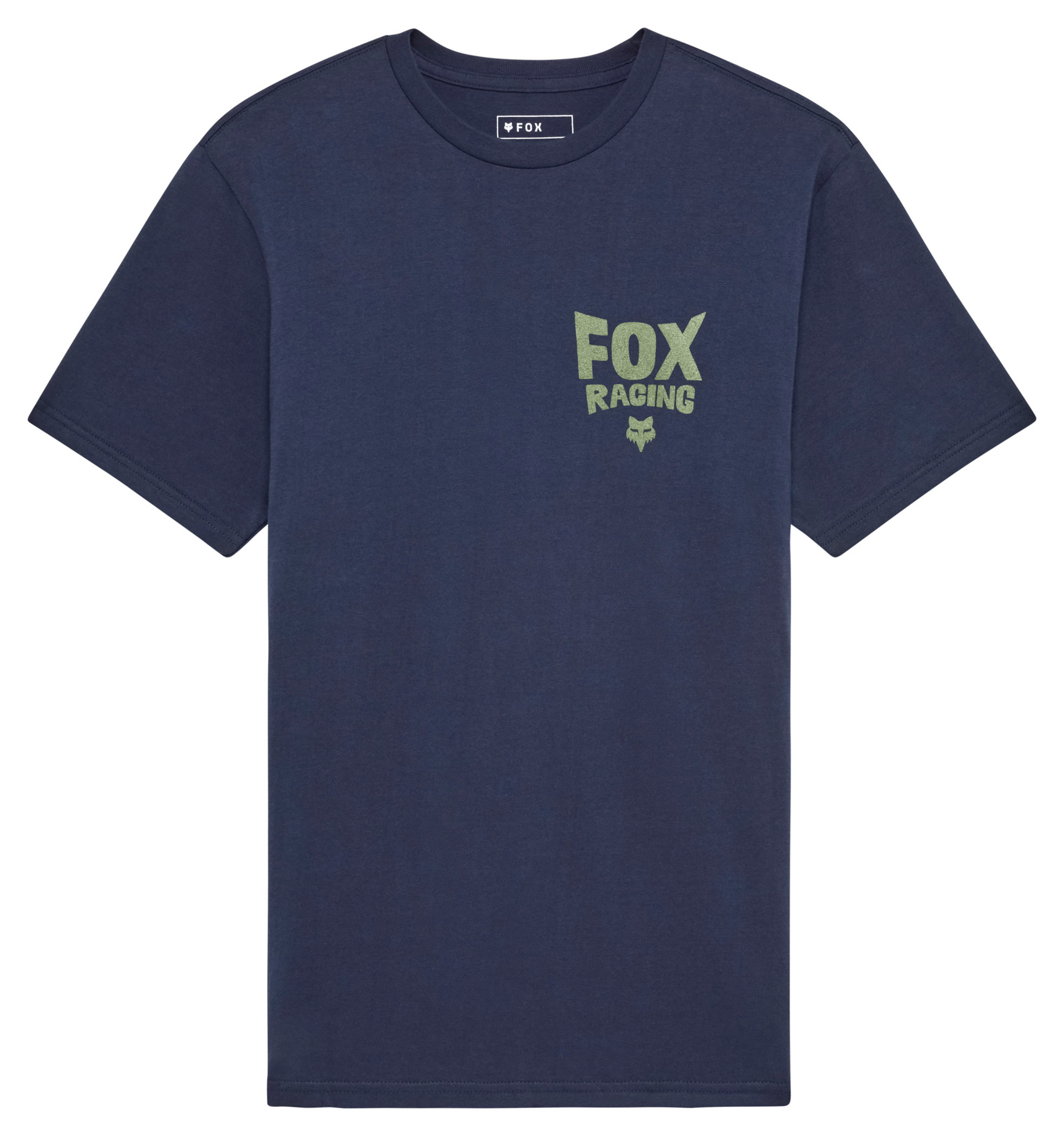 FOX Bolt Prem levné | Louis 🏍️