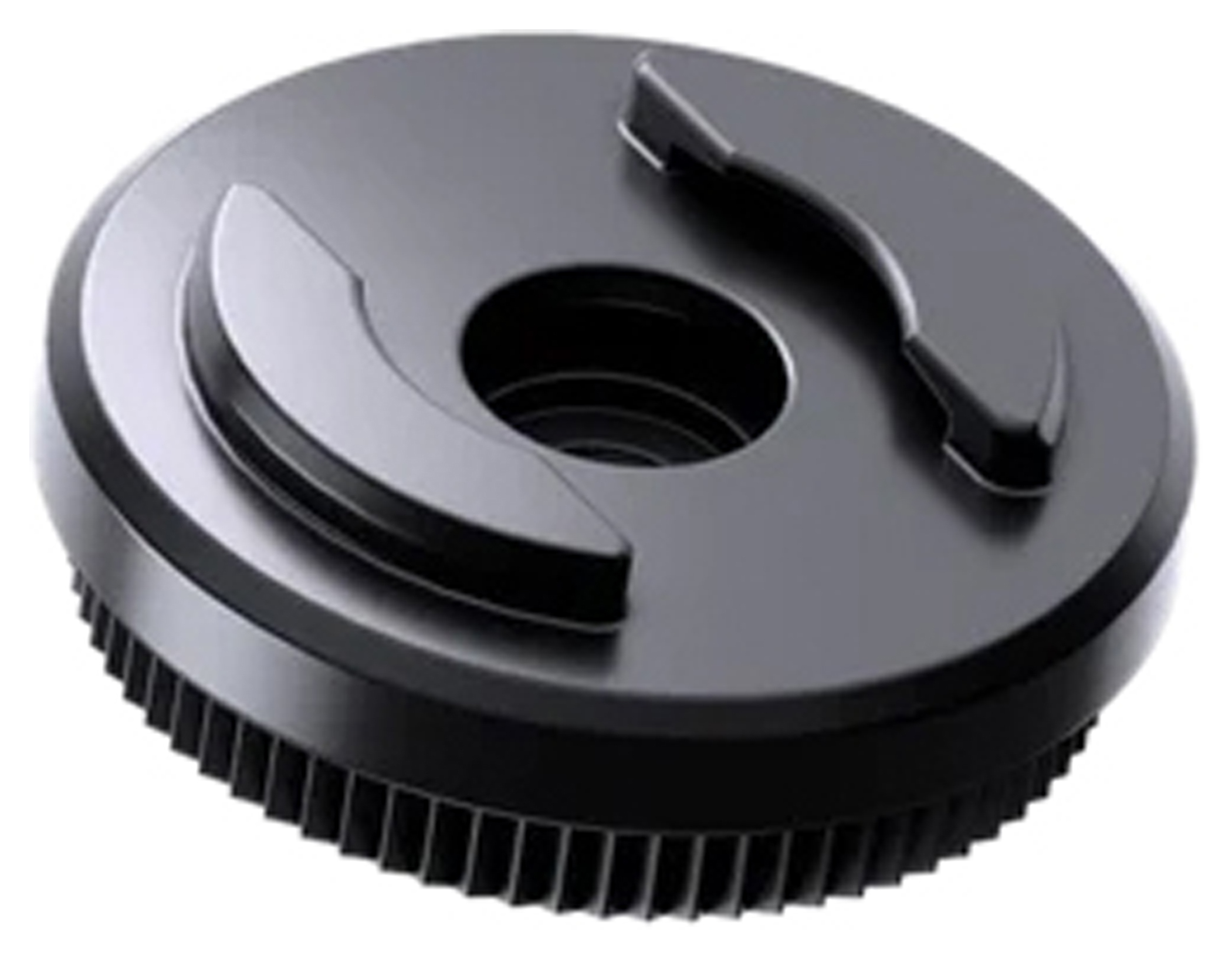 SP Connect Head for various Pro Mounts low-cost | Louis 🏍️