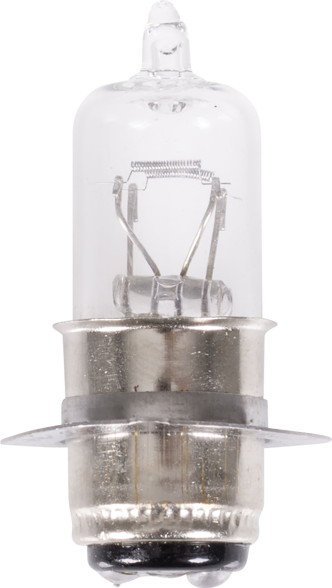 Spahn Halogen-Lampe 12V 25/25W günstig | Louis 🏍️