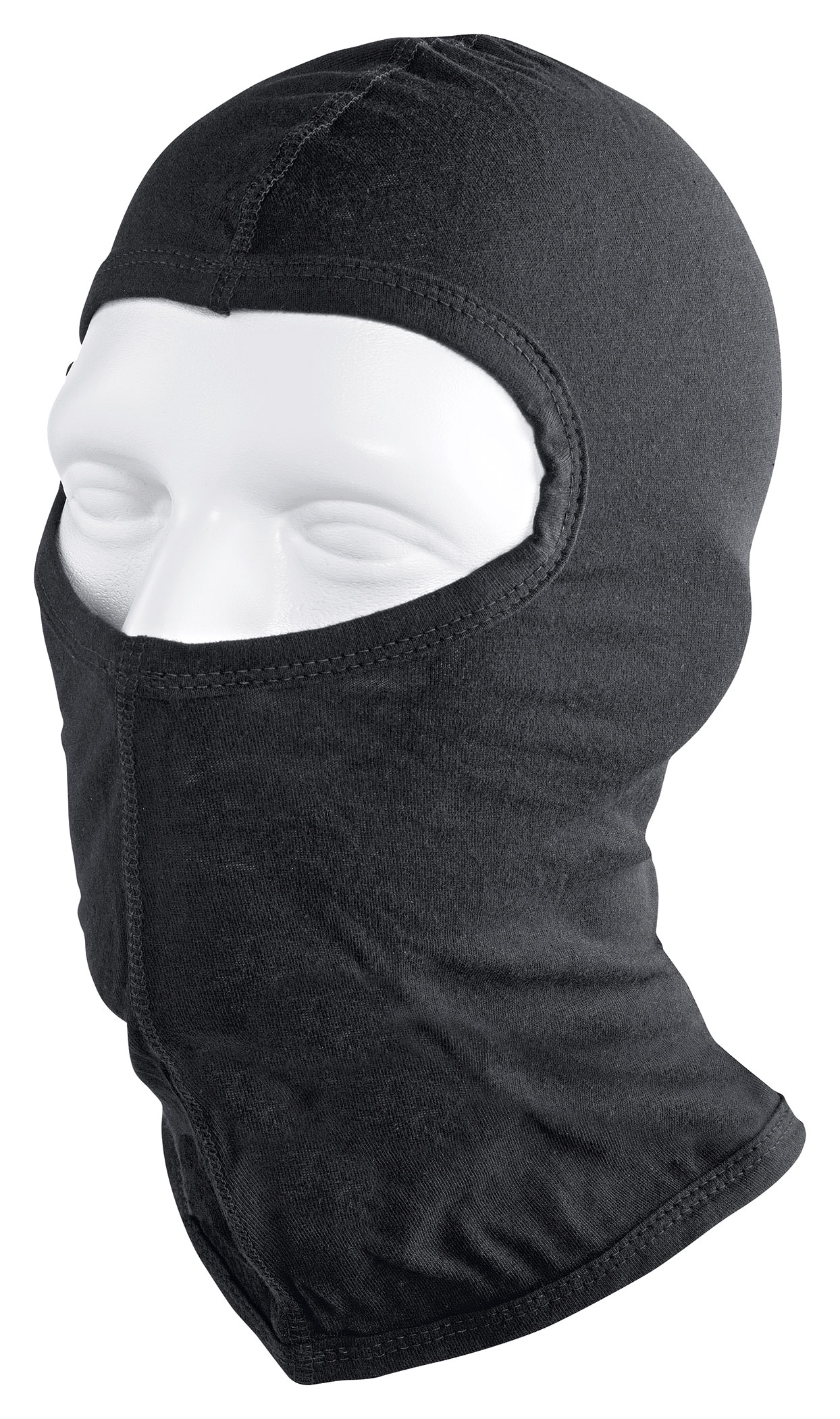 Louis Balaclava low-cost | Louis 🏍️