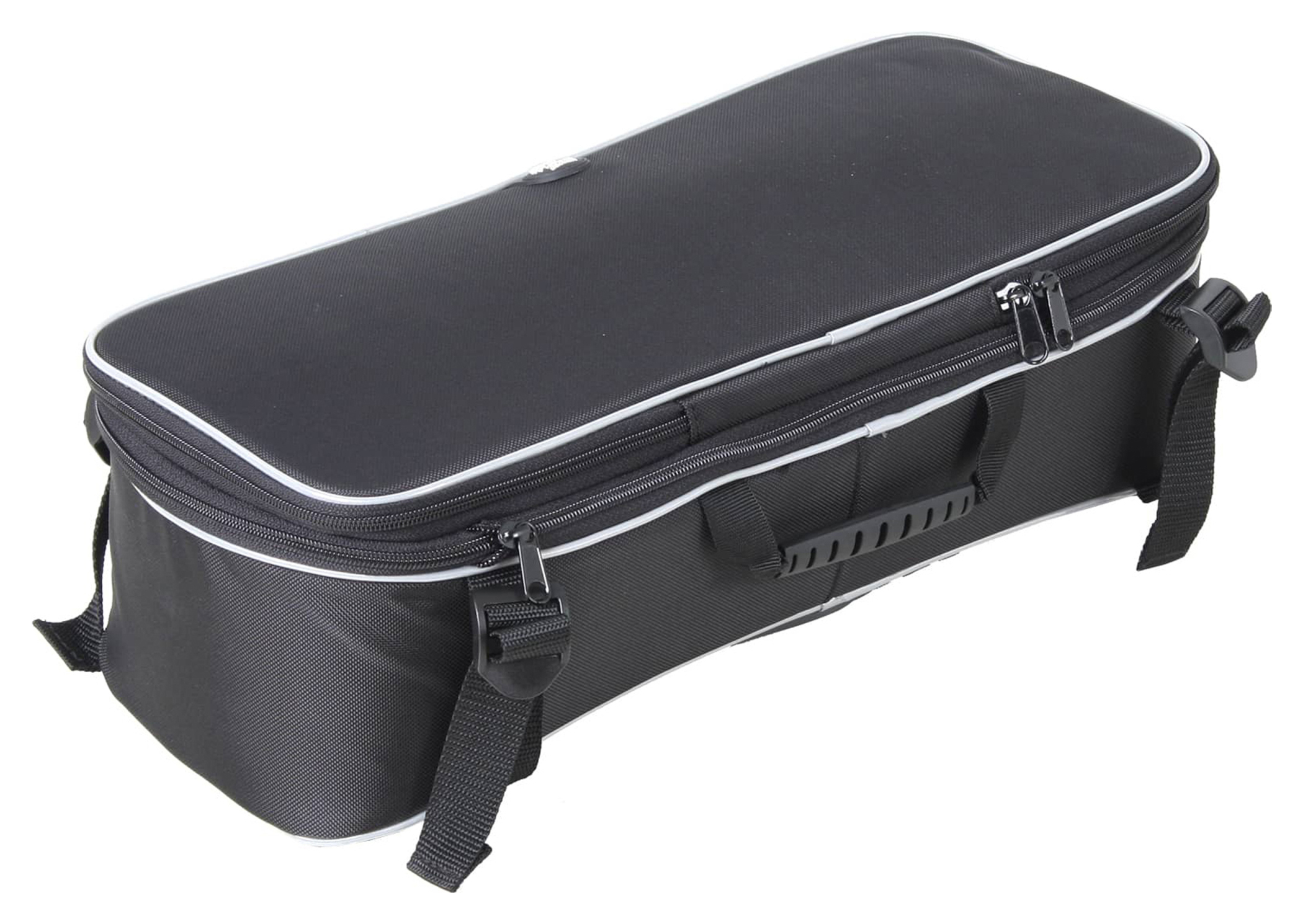 Hepco & Becker HEPCO+BECKER TOPBAG low-cost | Louis 🏍️