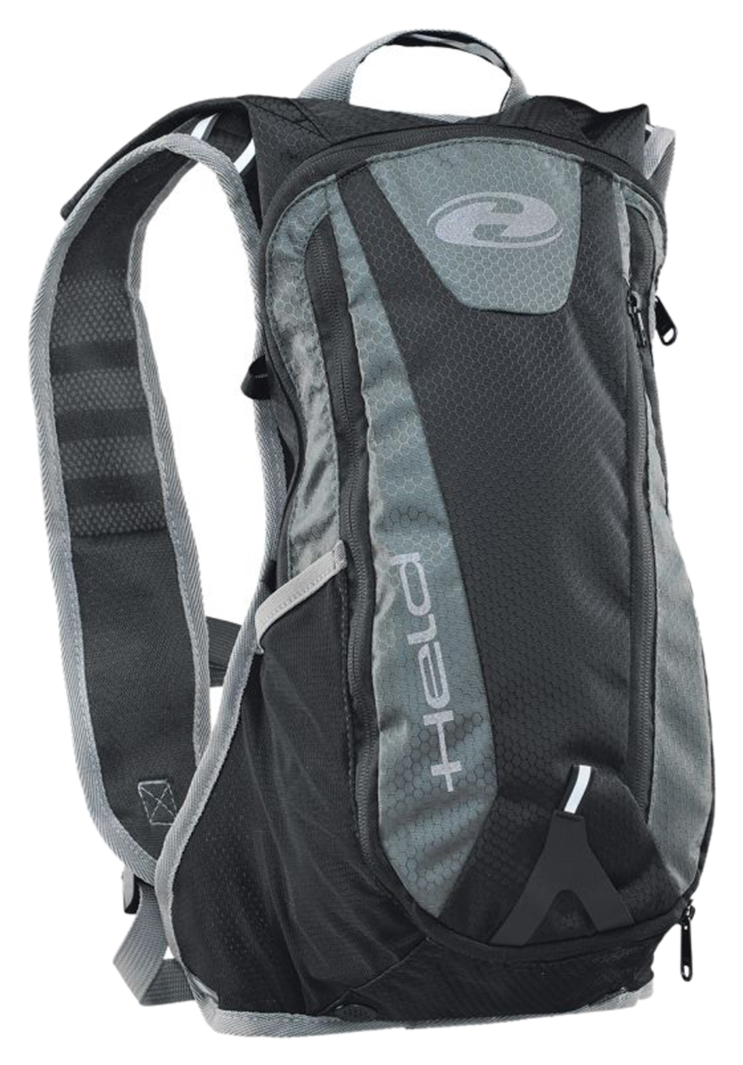 Held Rucksack Explorer-Bag günstig | Louis 🏍️
