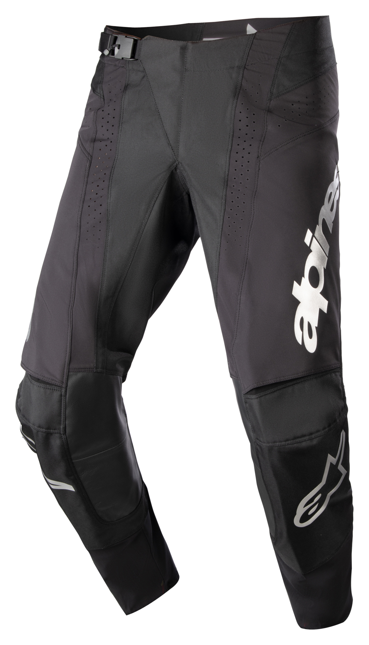 alpinestars Calças cross Alpine Techstar Arch