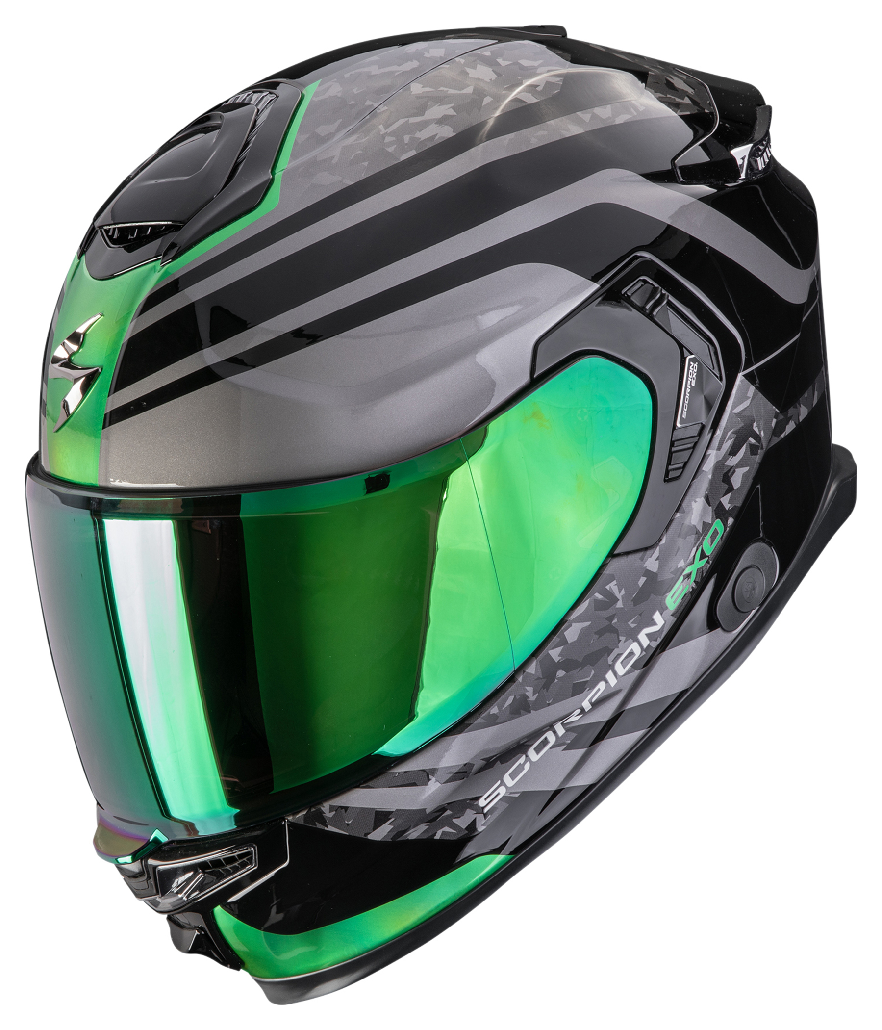 Scorpion EXO-GT SP Air Arten a buon prezzo | Louis 🏍️