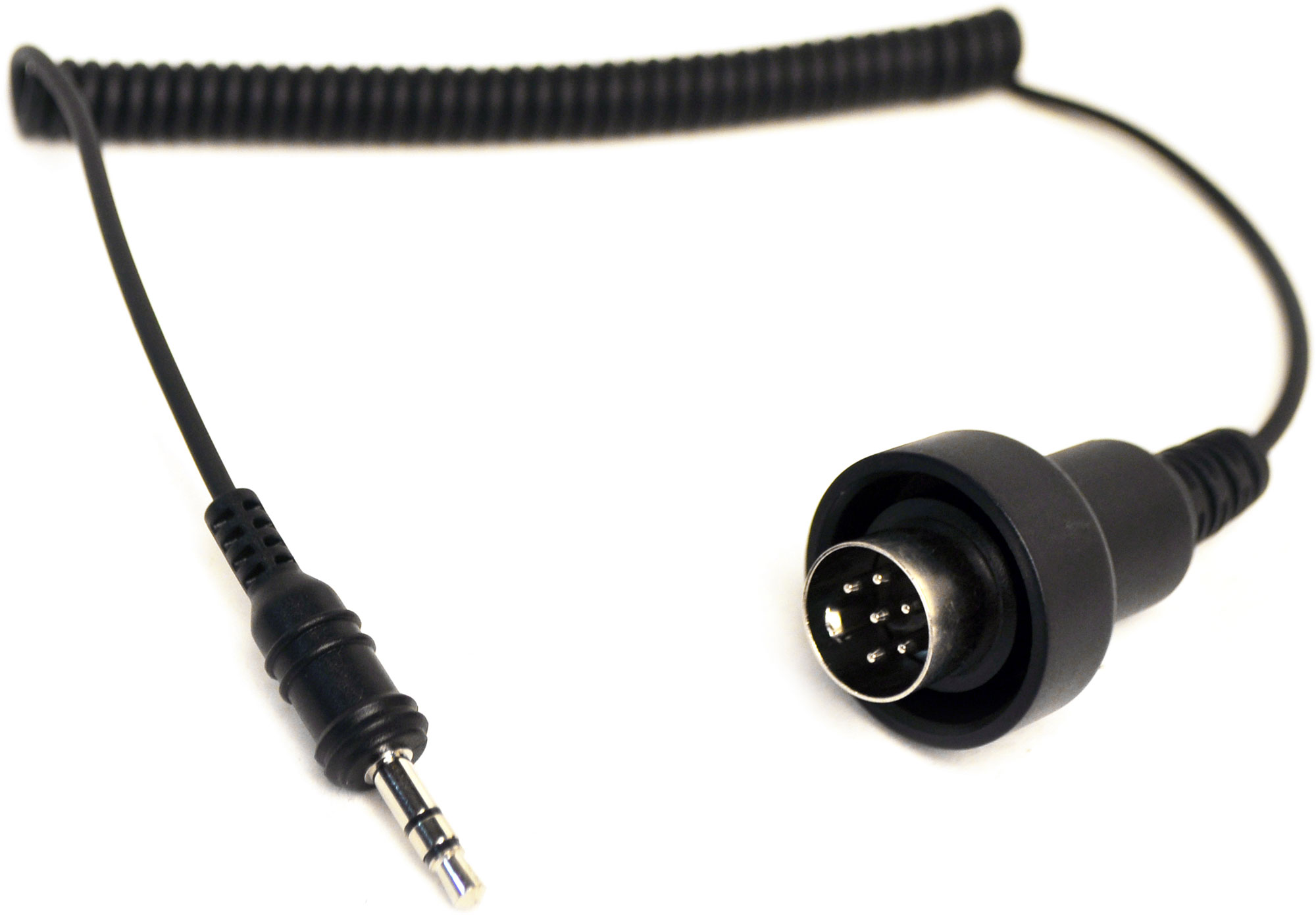 SENA Sm10 Connecting Cable - 6 Pin For low-cost | Louis 🏍️