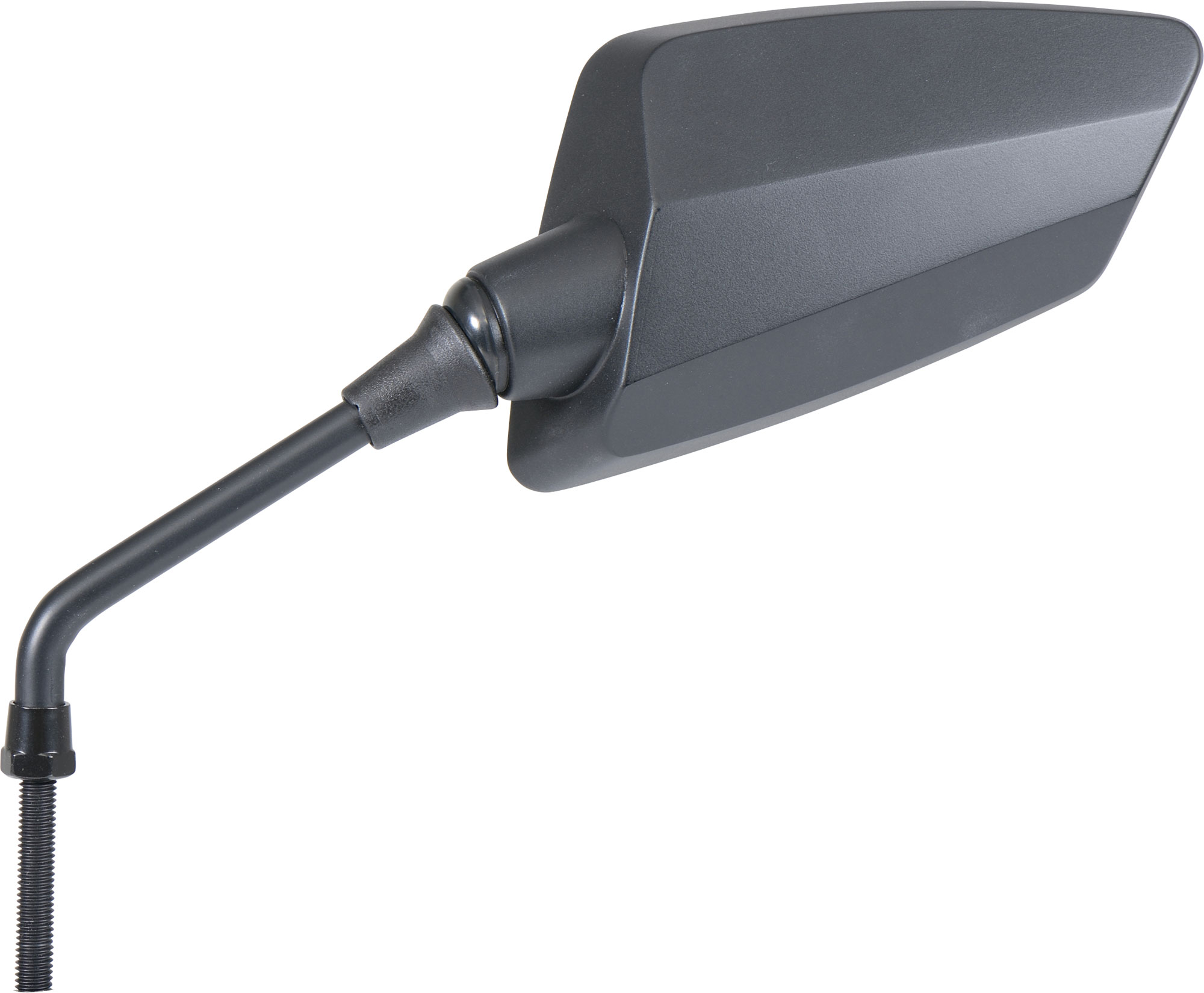 Louis Roller Spiegel Universal günstig | Louis 🏍️