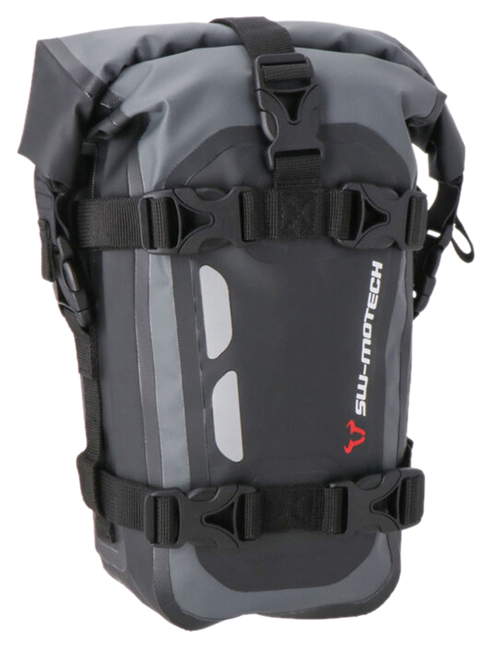 SW-Motech Sac Drybag avantageux | Louis 🏍️