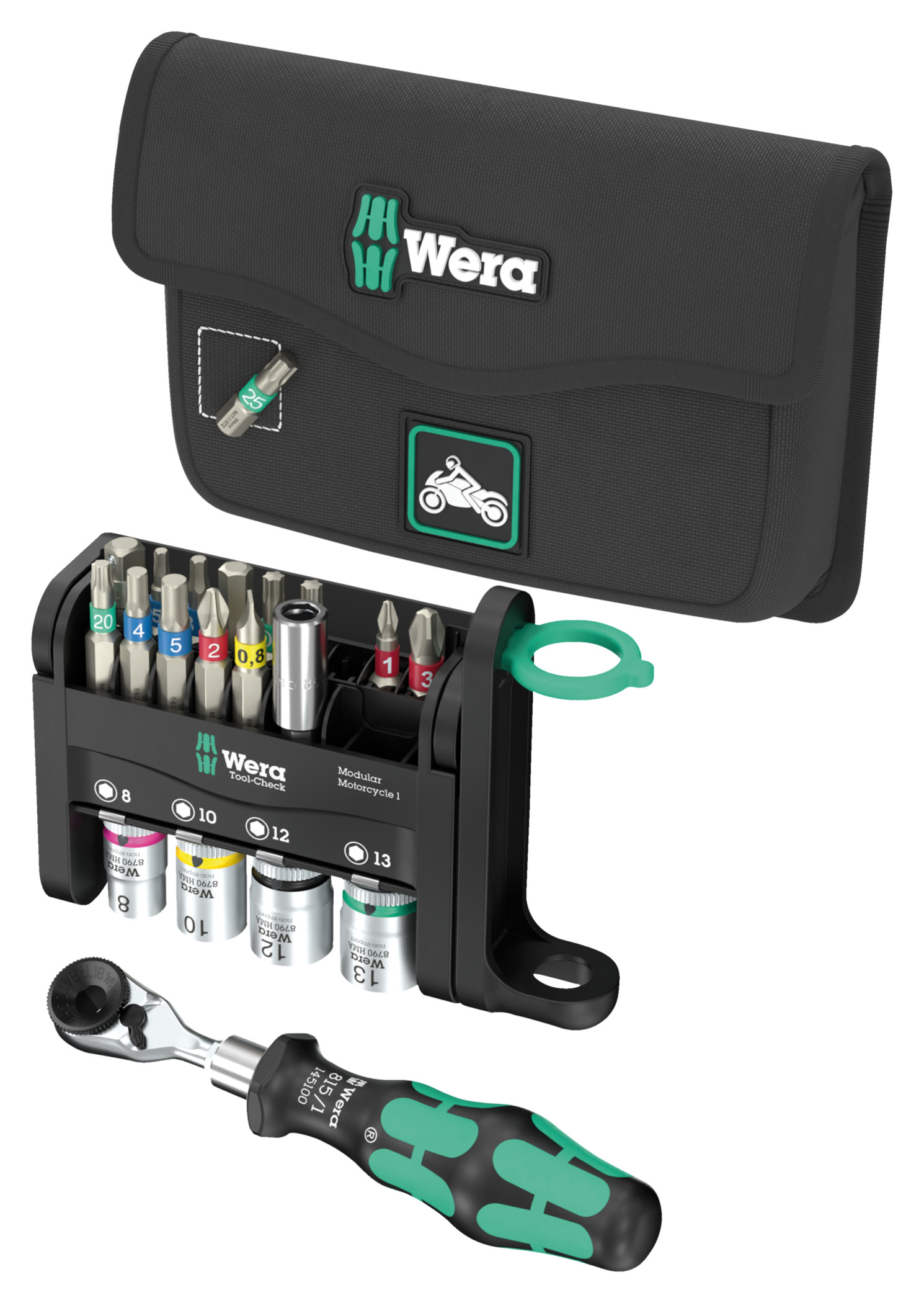 Wera Motorcycle Classifieds