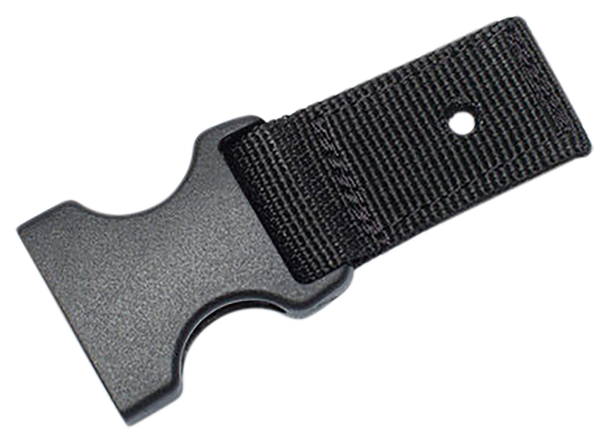 SW-Motech FEMALE FASTENING BUCKLE low-cost | Louis 🏍️
