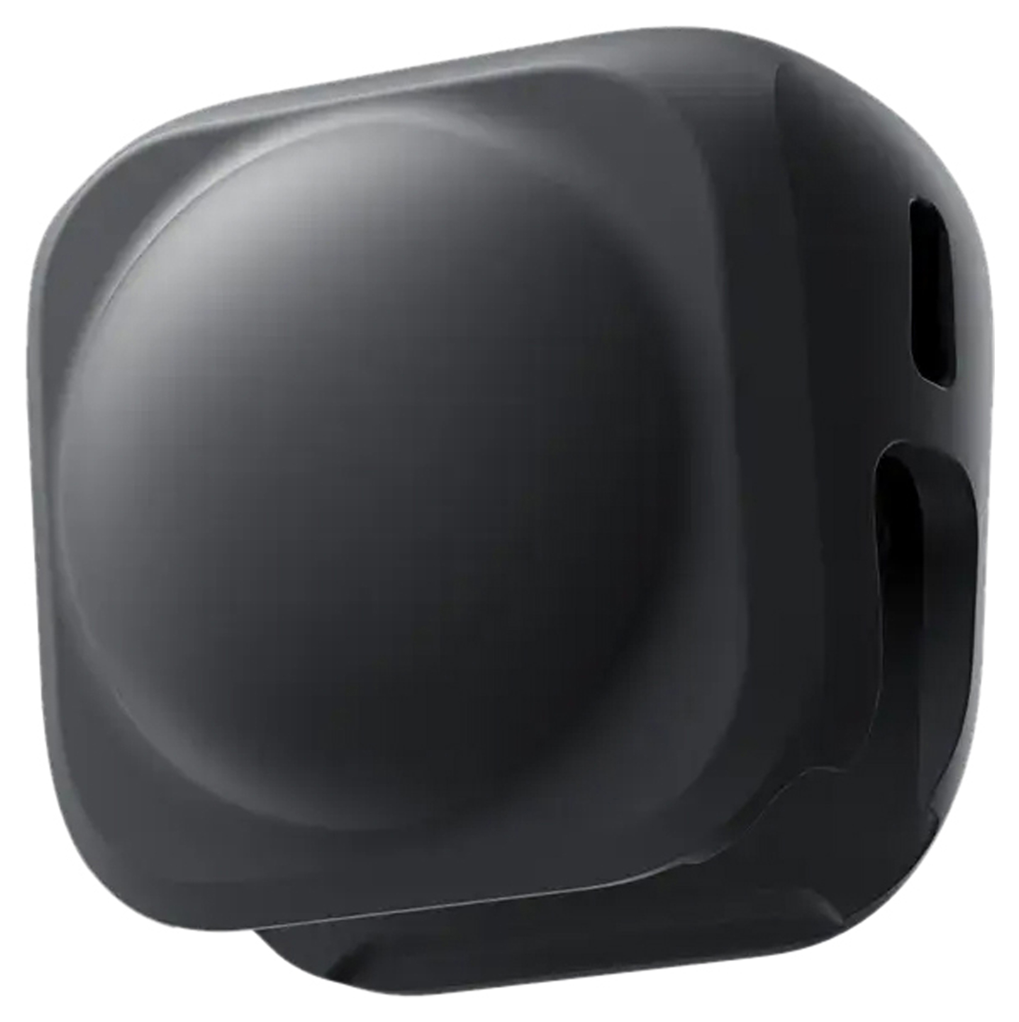 Insta360 X4 Lens Cap low-cost | Louis 🏍️