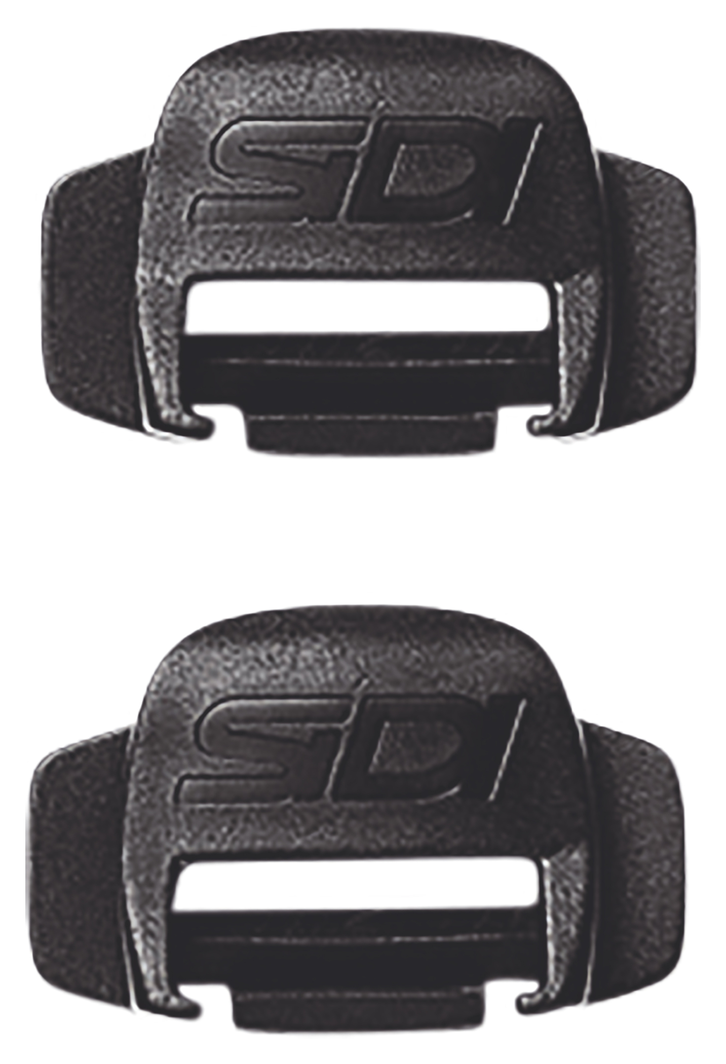 SIDI Boot strap holder low-cost | Louis 🏍️
