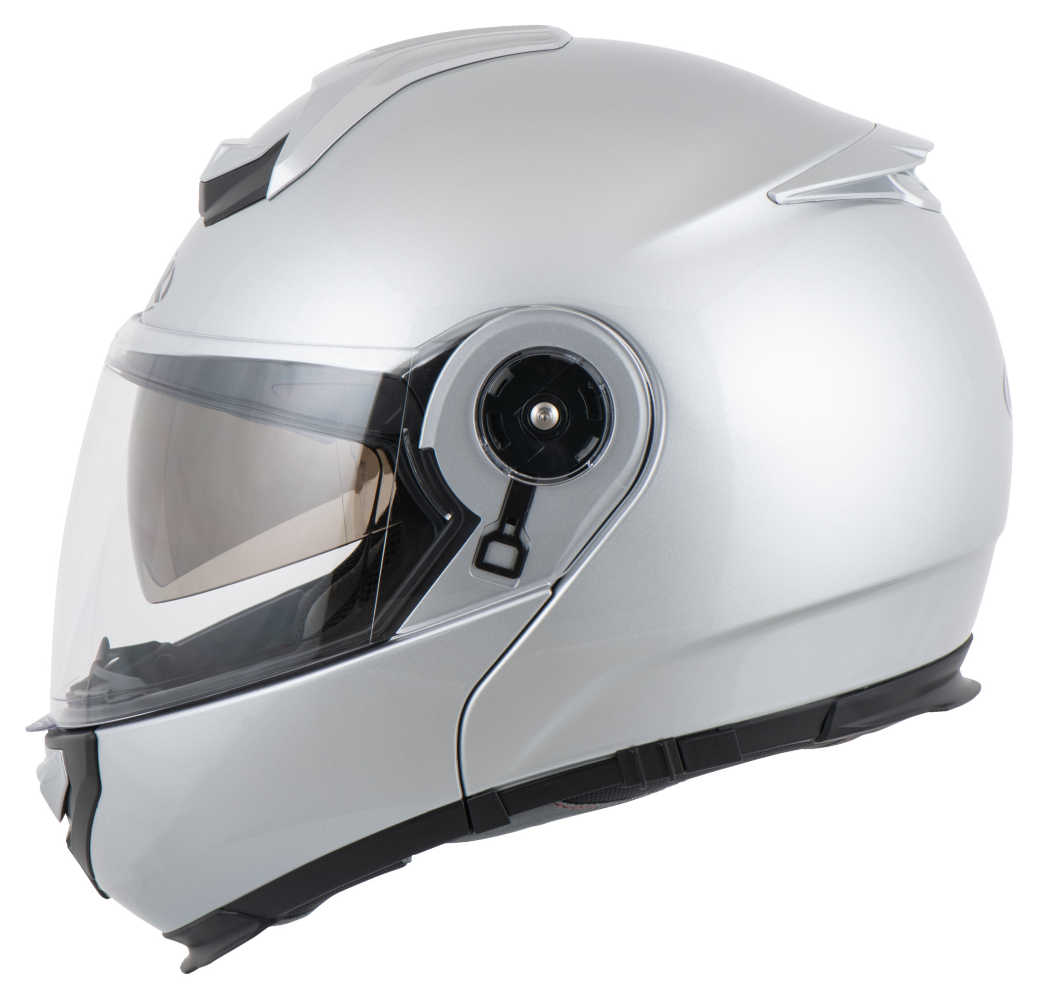 MTR K-15 Evo w korzystnej cenie | Louis 🏍️