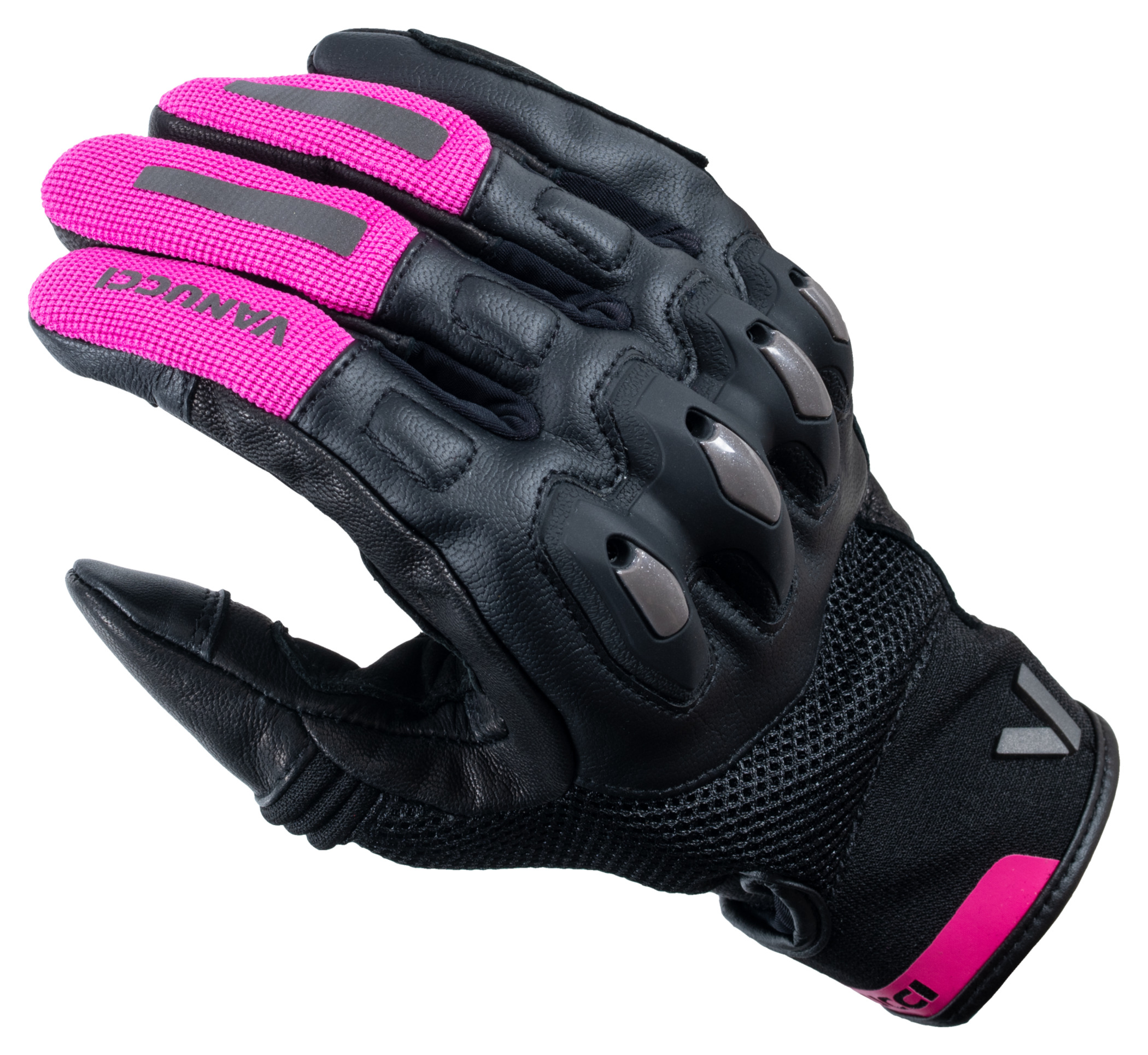 Vanucci VUG-4 women’s gloves low-cost | Louis 🏍️