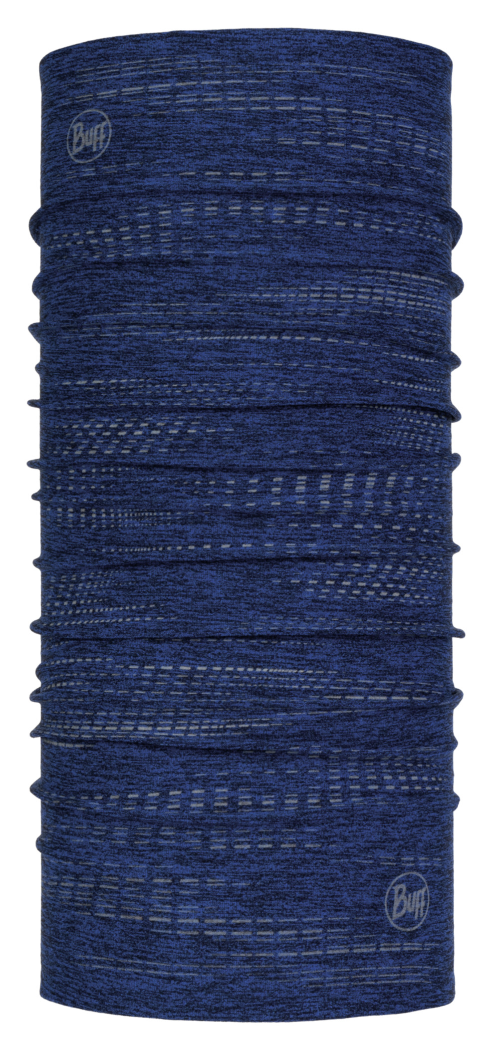 Buff Dryflx Blau günstig | Louis 🏍️